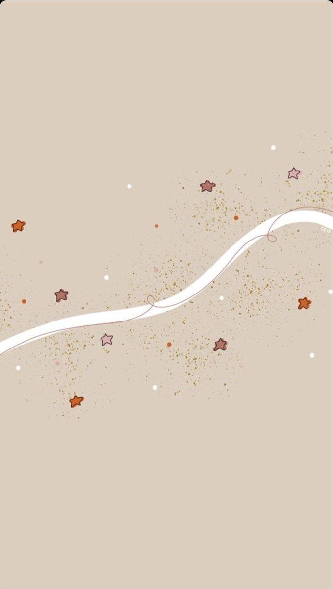 iPhone Basic Wallpapers - Top Free iPhone Basic Backgrounds ...