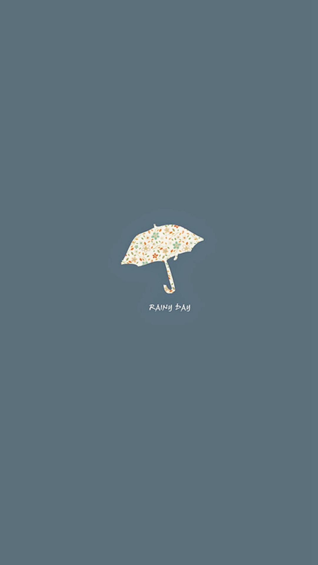 iPhone Basic Wallpapers - Top Free iPhone Basic Backgrounds ...