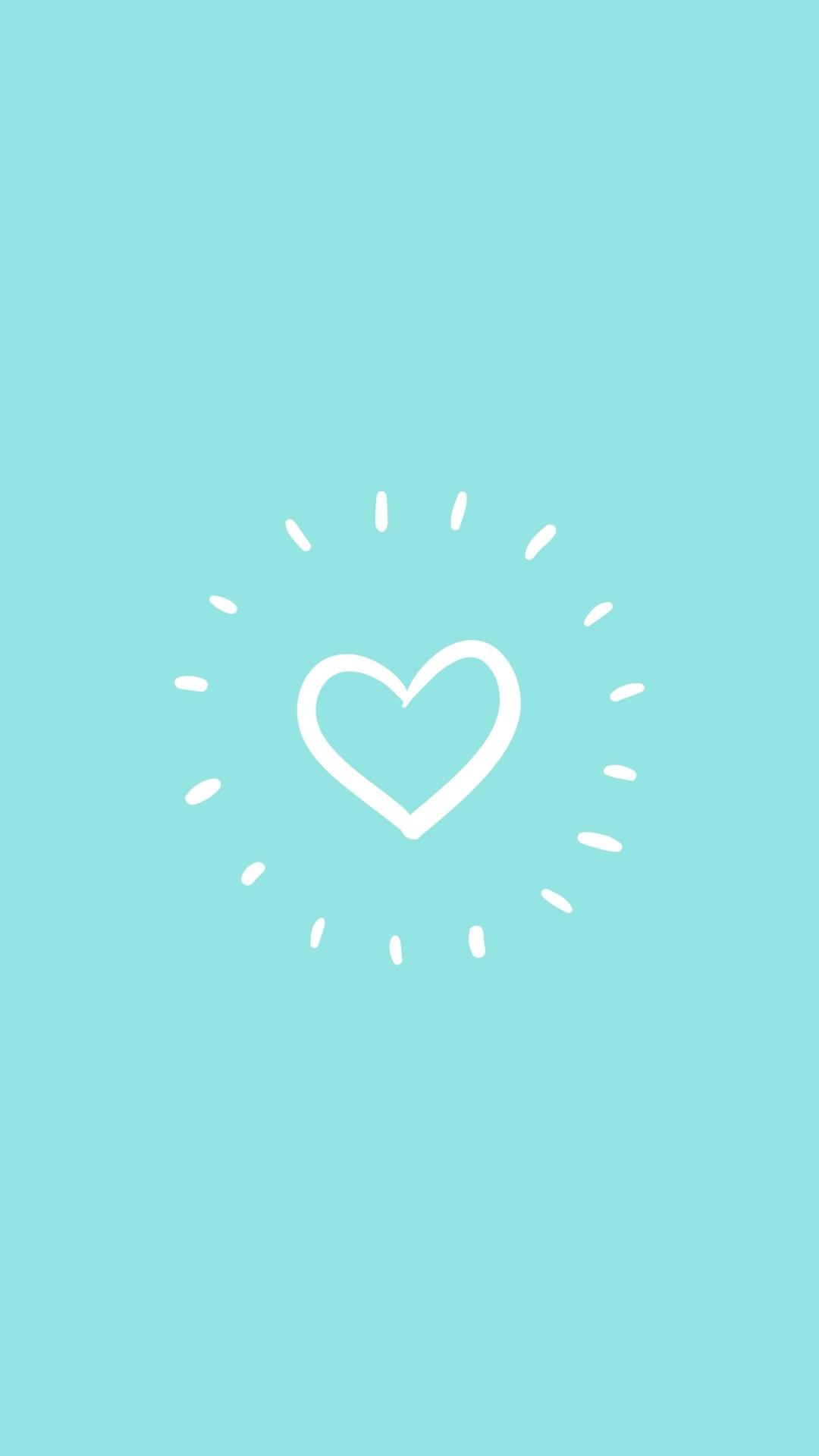 iPhone Basic Wallpapers - Top Free iPhone Basic Backgrounds ...