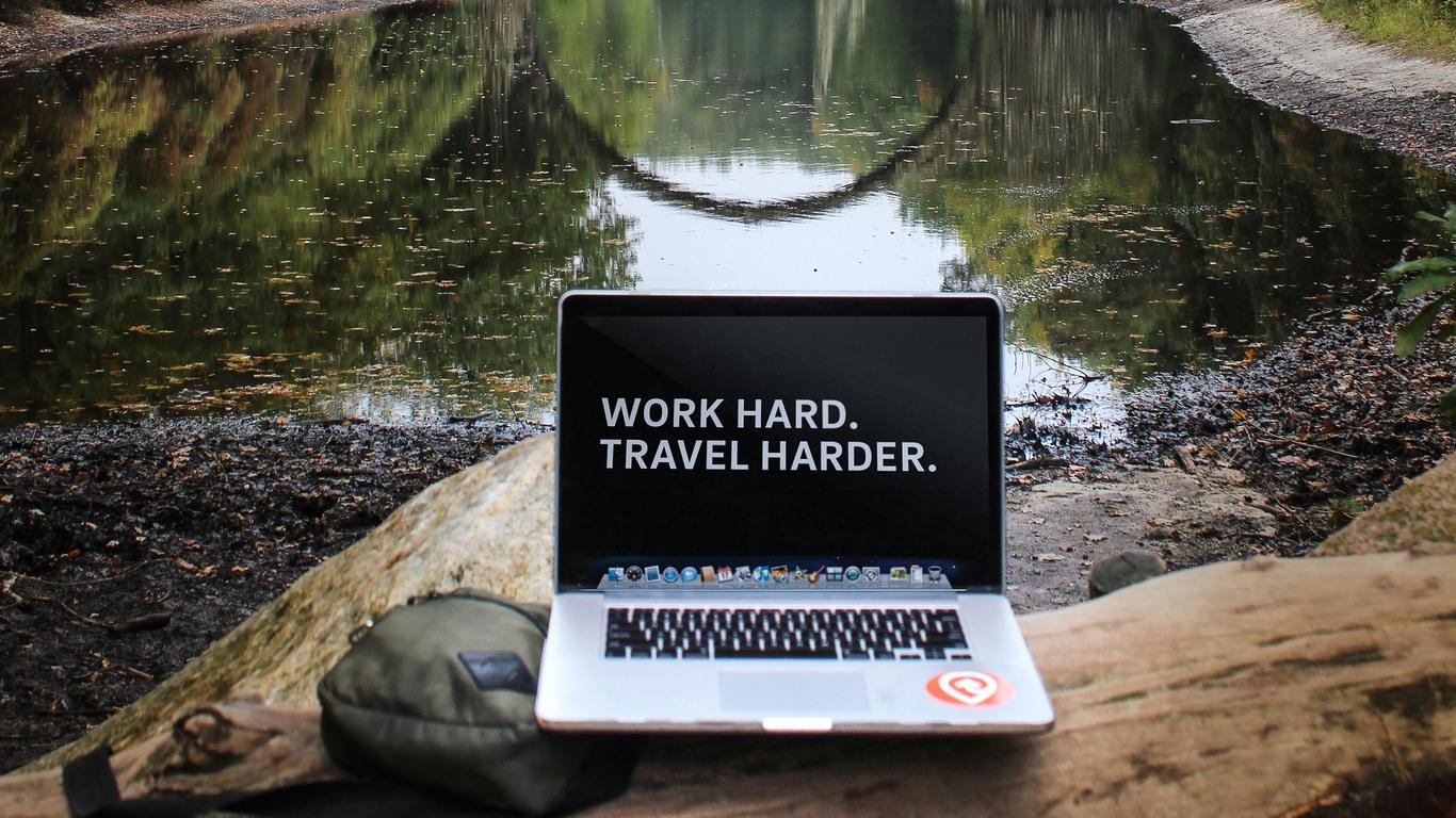 Work Hard Desktop Wallpapers - Top Free Work Hard Desktop Backgrounds ...