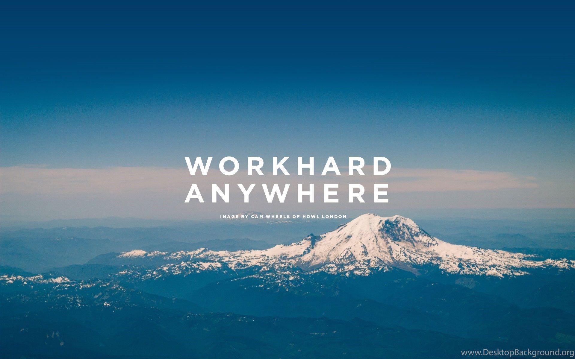 Work Hard Laptop Wallpapers - Top Free Work Hard Laptop Backgrounds ...
