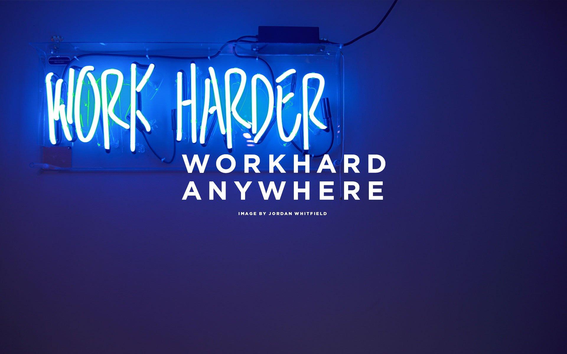 Work Hard Laptop Wallpapers - Top Free Work Hard Laptop Backgrounds ...