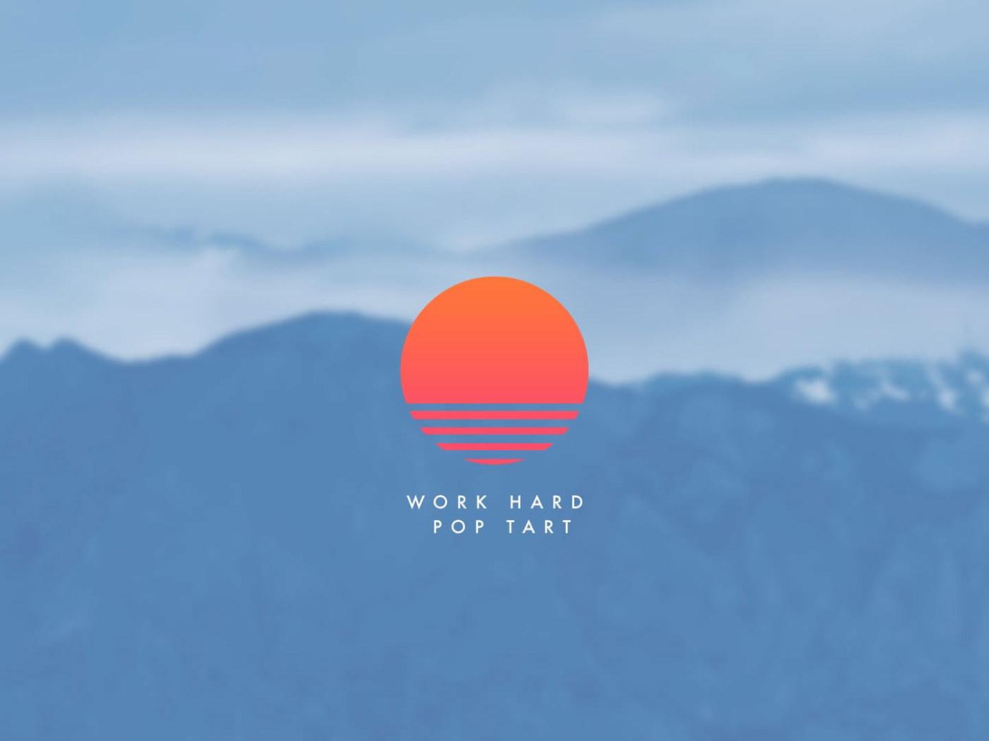 Work Hard Desktop Wallpapers - Top Free Work Hard Desktop Backgrounds ...