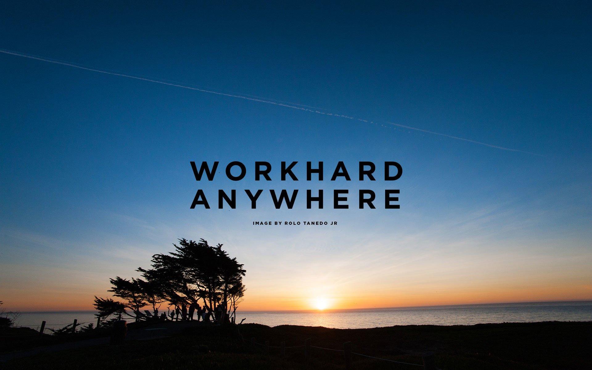 Work Hard Laptop Wallpapers - Top Free Work Hard Laptop Backgrounds ...