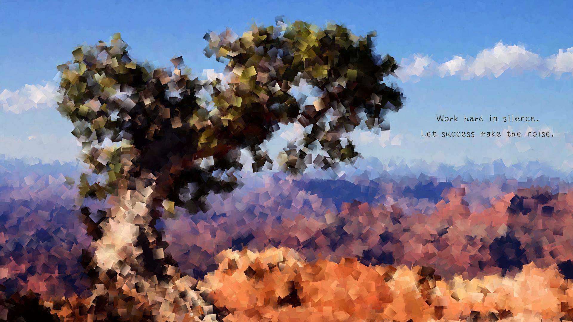 Work Hard Desktop Wallpapers - Top Free Work Hard Desktop Backgrounds ...