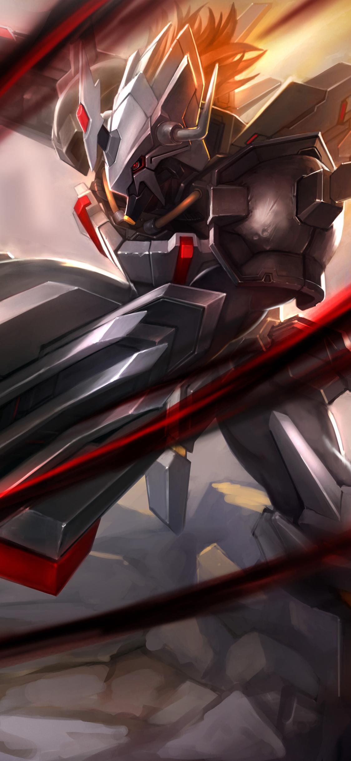 Digimon iPhone Wallpapers - Top Free Digimon iPhone Backgrounds ...