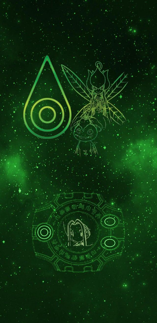 Digimon iPhone Wallpapers - Top Free Digimon iPhone Backgrounds ...