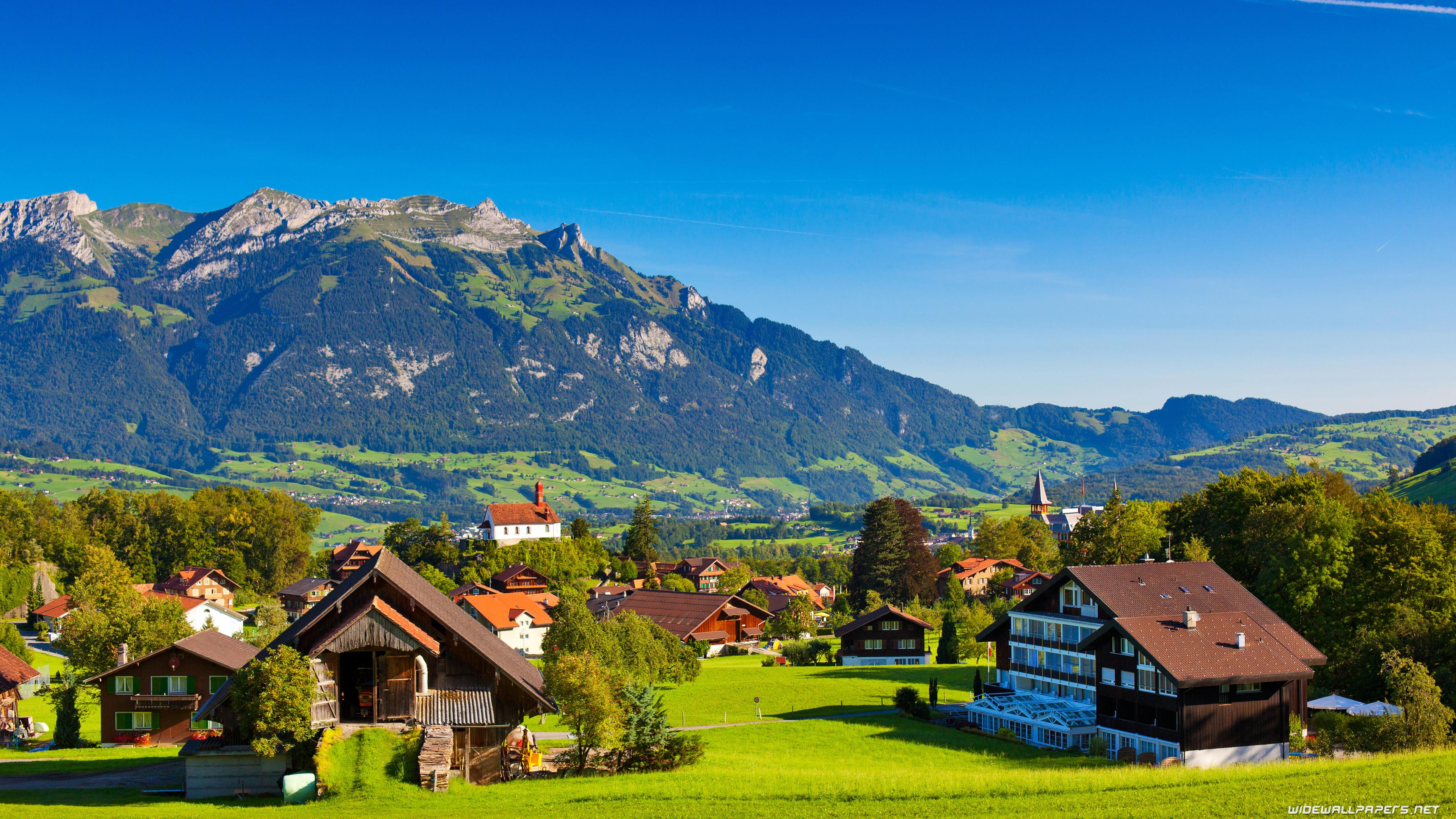 Swiss 4K Wallpapers - Top Free Swiss 4K Backgrounds - WallpaperAccess