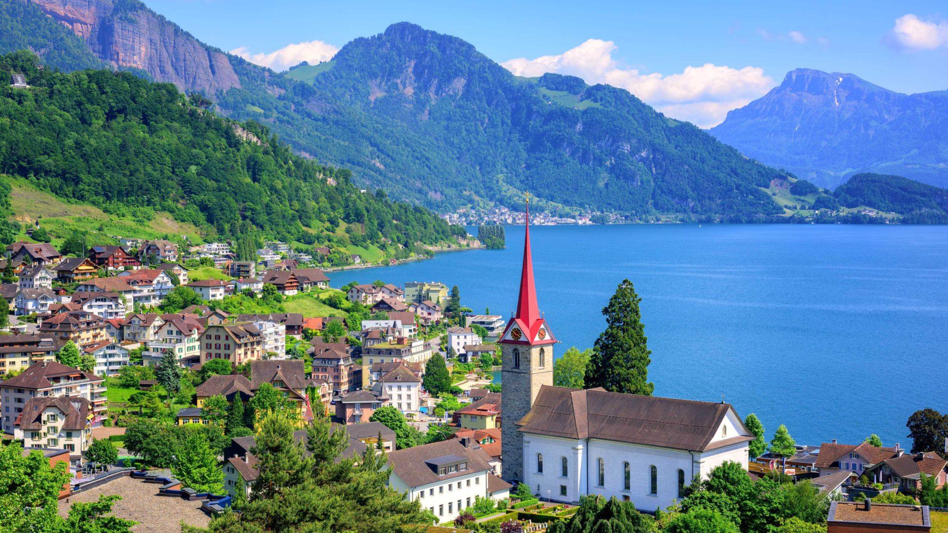 Swiss 4K Wallpapers - Top Free Swiss 4K Backgrounds - WallpaperAccess