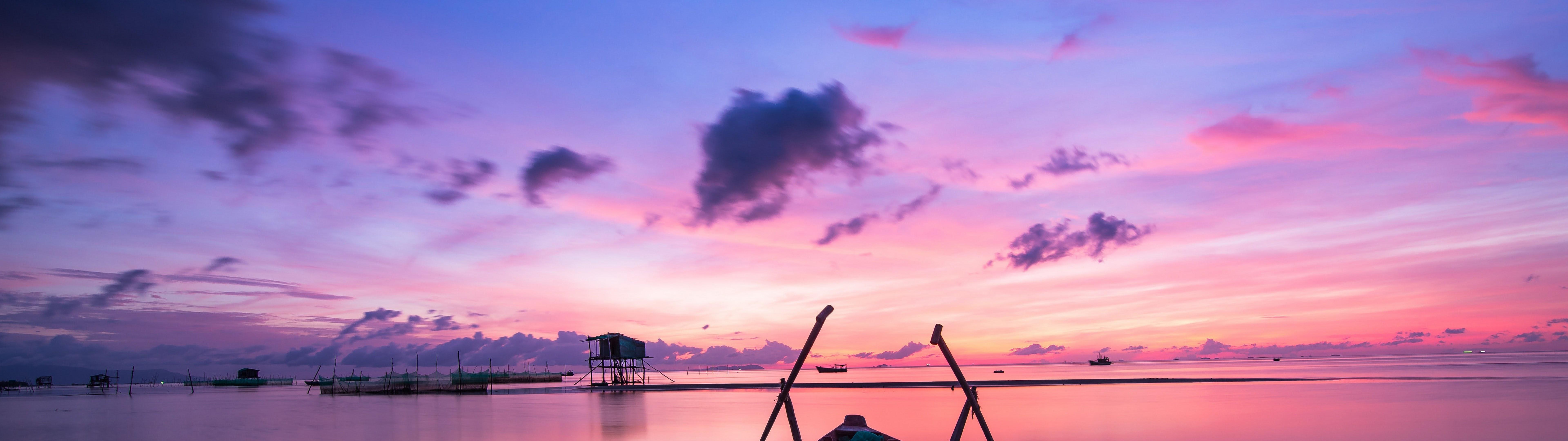 Shark Dual Monitor Wallpapers - Top Free Shark Dual Monitor Backgrounds ...