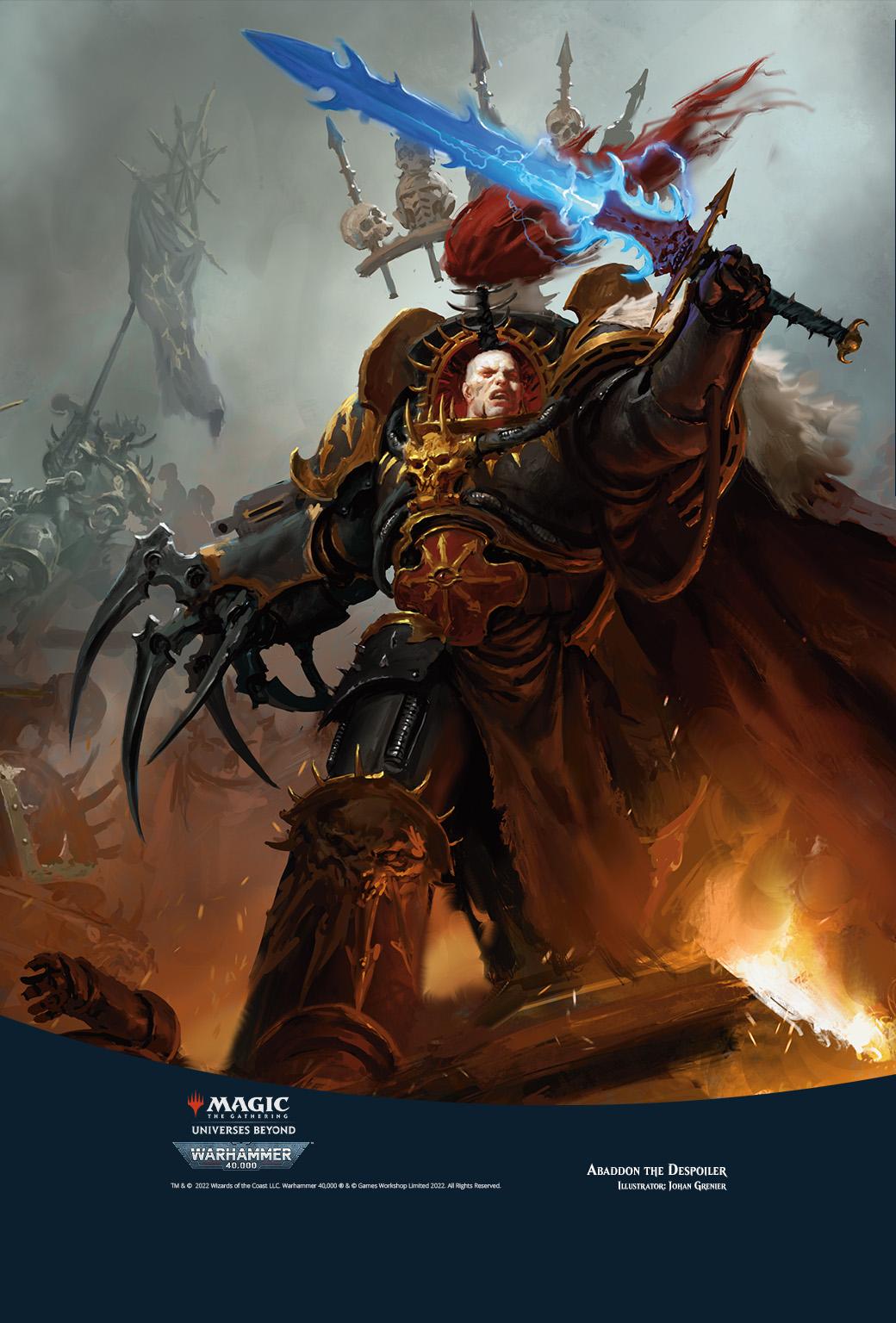 Cool Wizard Wallpapers - Top Free Cool Wizard Backgrounds - WallpaperAccess