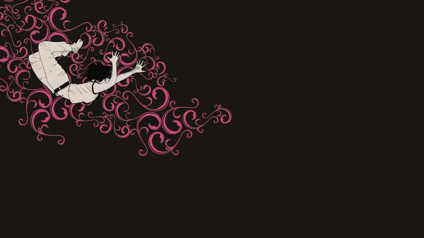 Emo PC Wallpapers - Top Free Emo PC Backgrounds - WallpaperAccess