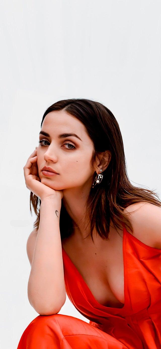 Ana De Armas Phone Wallpapers - Top Free Ana De Armas Phone Backgrounds ... Ana De Armas Phone Wallpapers - Top Free Ana De Armas Phone Backgrounds ...
