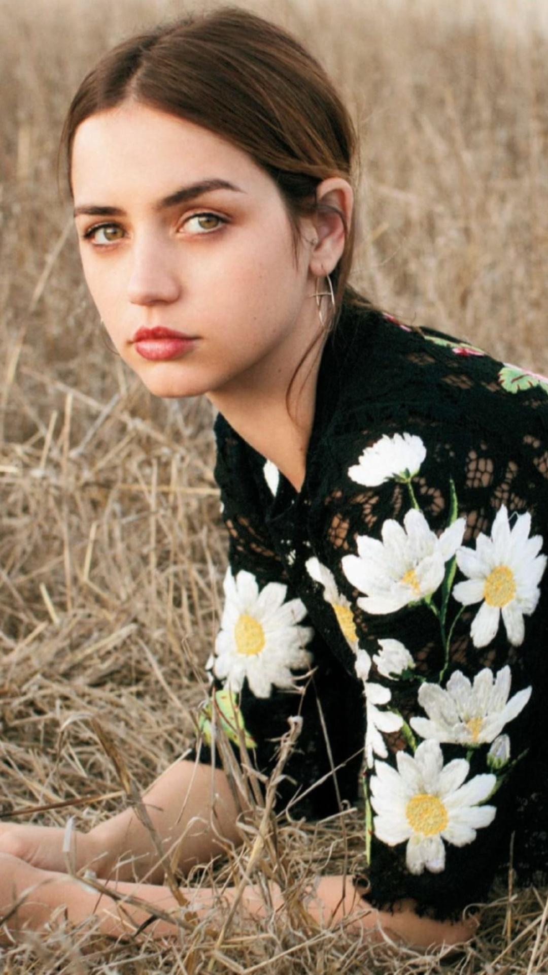 Ana De Armas Phone Wallpapers - Top Free Ana De Armas Phone Backgrounds ... Ana De Armas Phone Wallpapers - Top Free Ana De Armas Phone Backgrounds ...