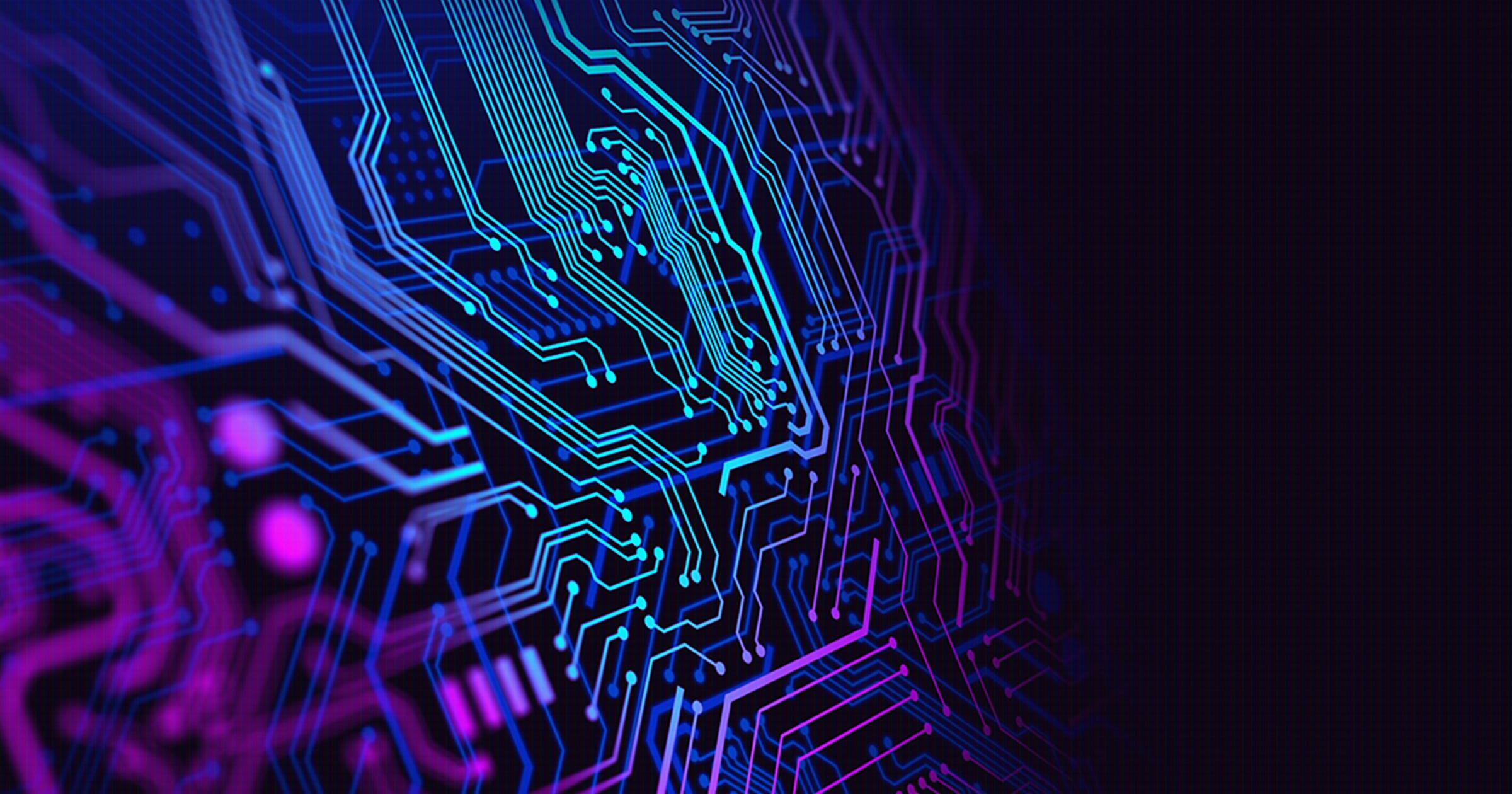 Cyber Intelligence Wallpapers - Top Free Cyber Intelligence Backgrounds ...