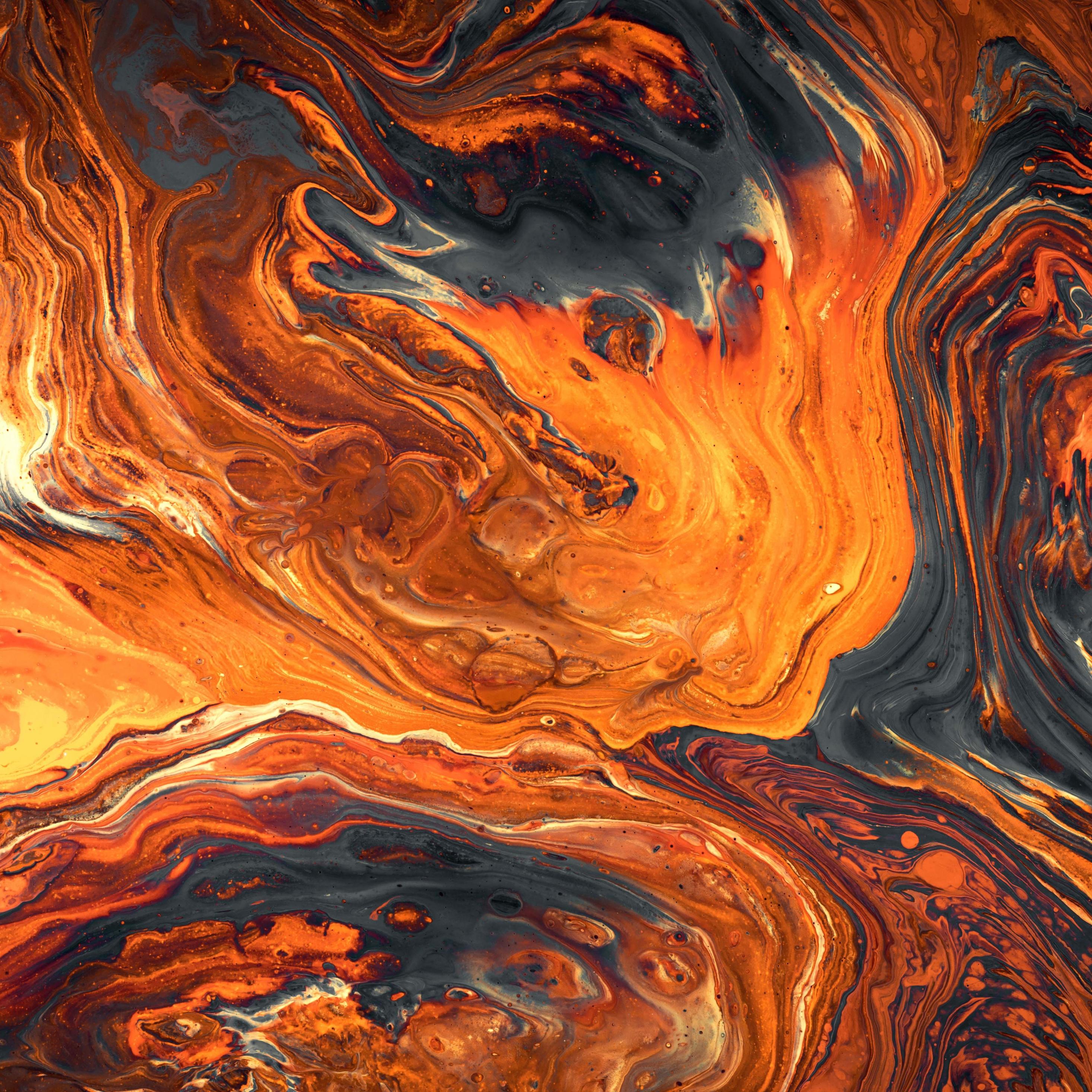 iPad Pro Retina Wallpapers - Top Free iPad Pro Retina Backgrounds ...