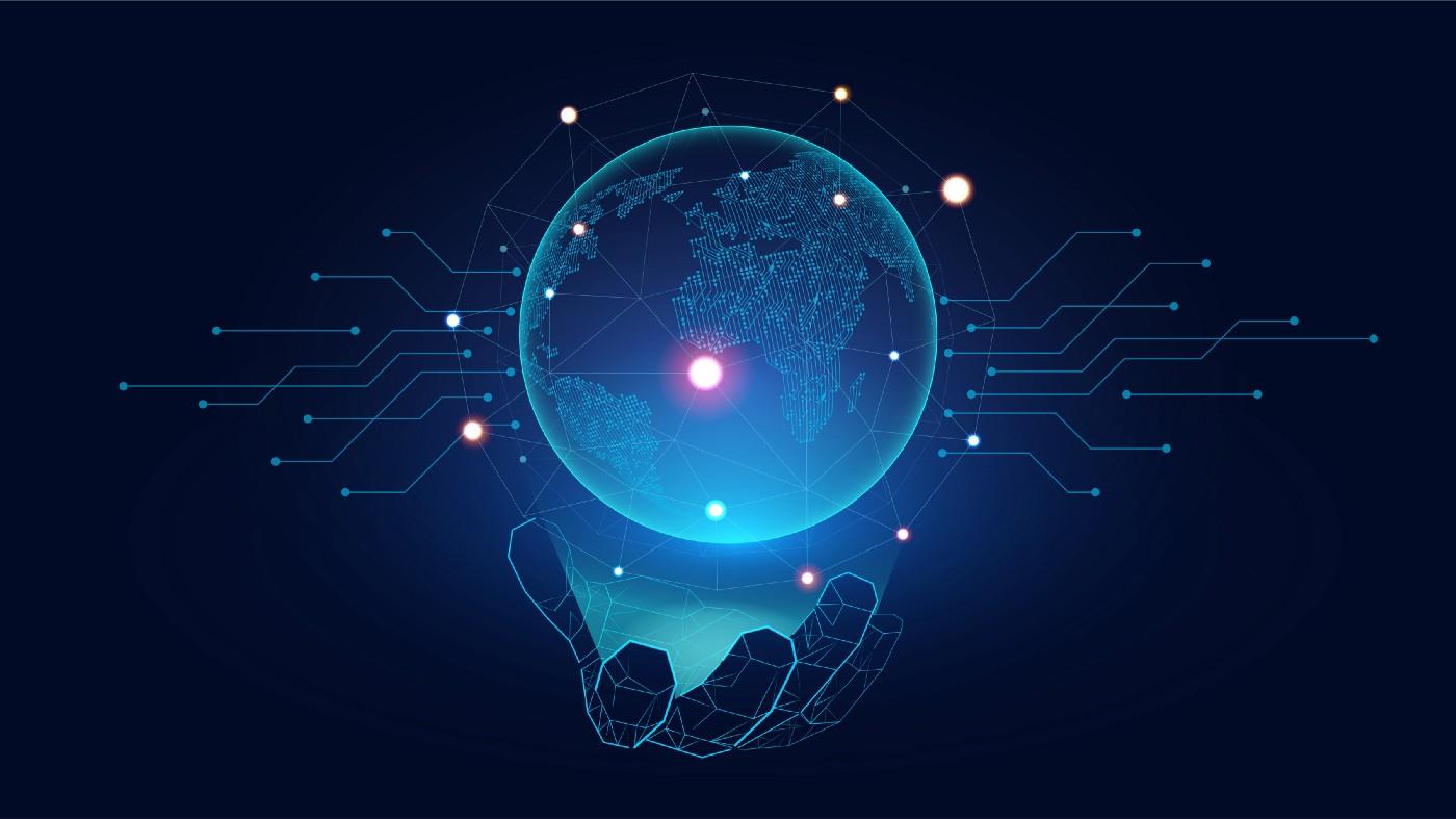 Cyber Intelligence Wallpapers - Top Free Cyber Intelligence Backgrounds ...