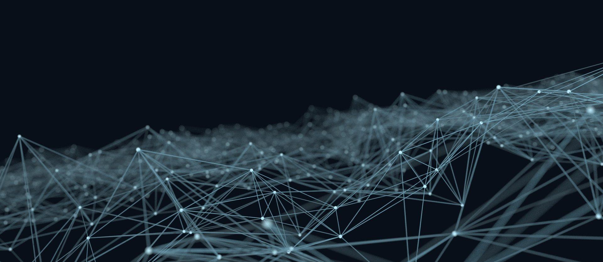 Cyber Intelligence Wallpapers - Top Free Cyber Intelligence Backgrounds ...