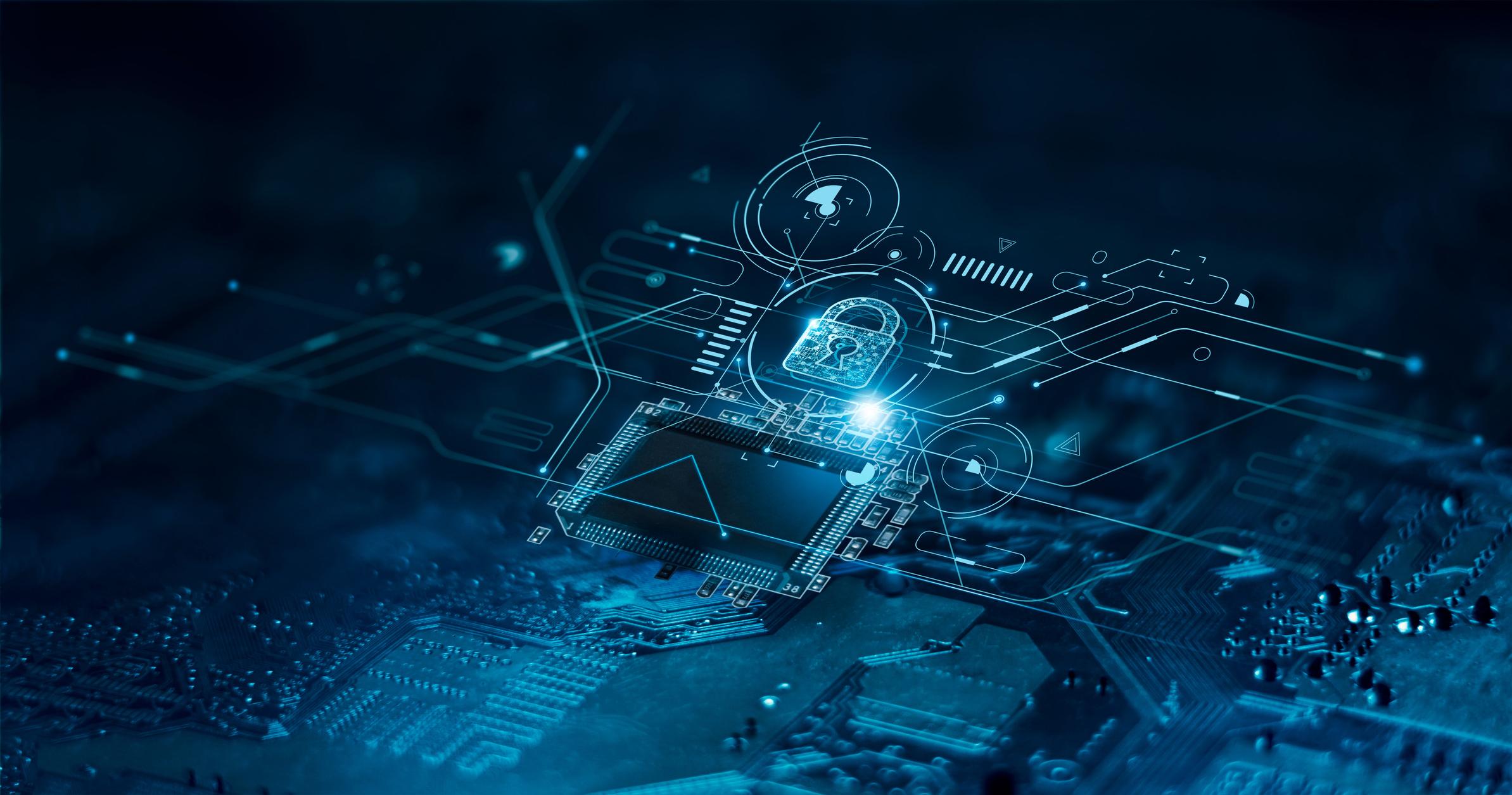 Cyber Intelligence Wallpapers - Top Free Cyber Intelligence Backgrounds ...