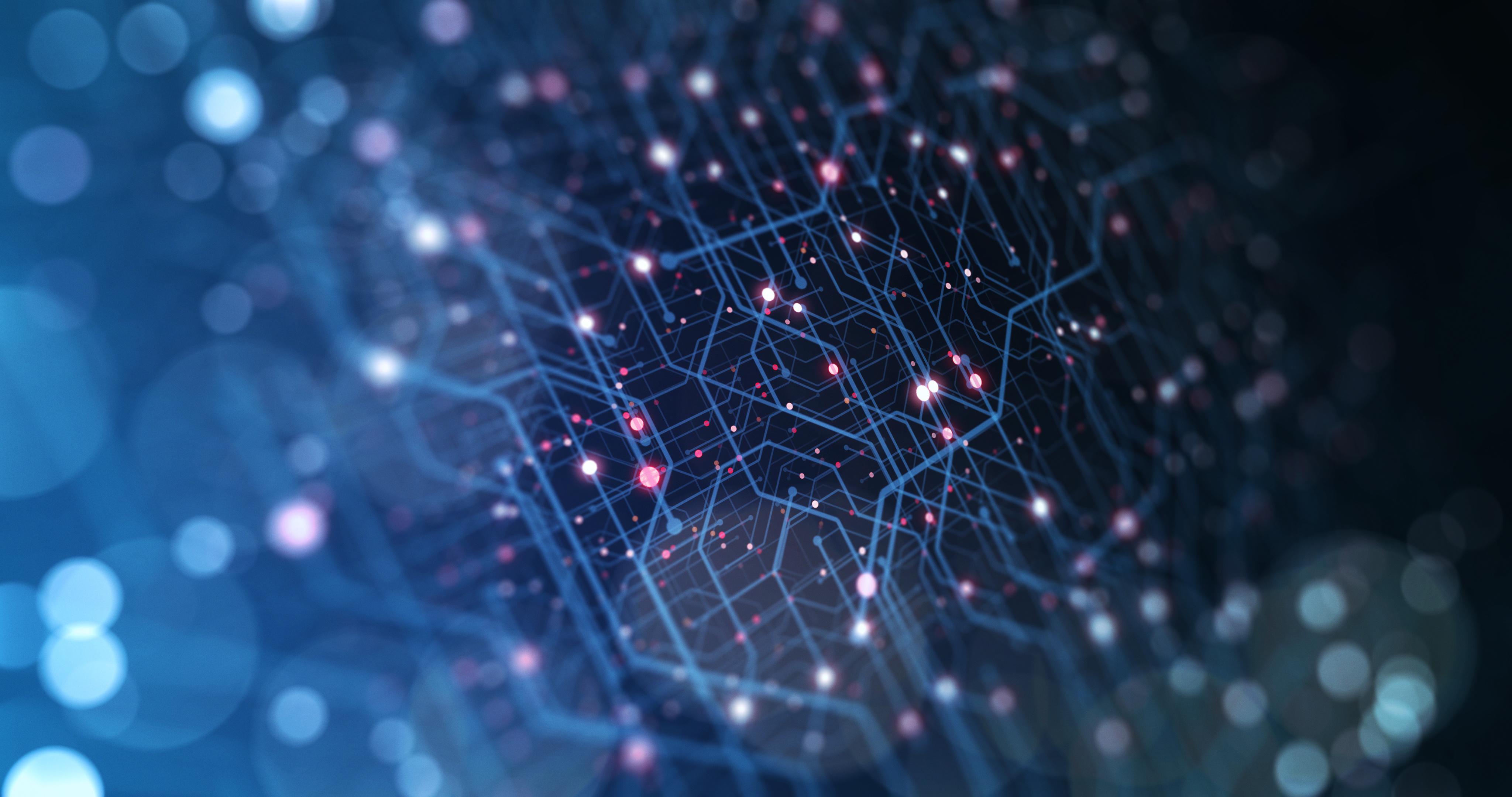 Cyber Intelligence Wallpapers - Top Free Cyber Intelligence Backgrounds ...