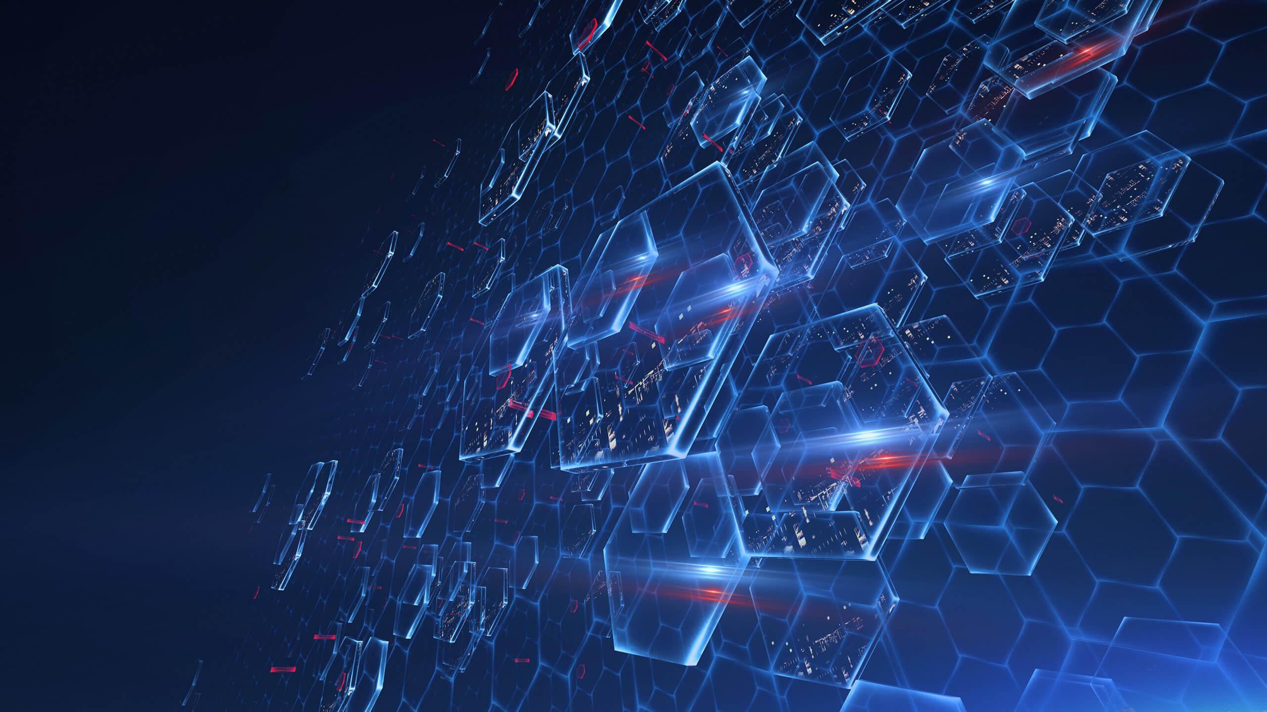 Cyber Intelligence Wallpapers - Top Free Cyber Intelligence Backgrounds ...