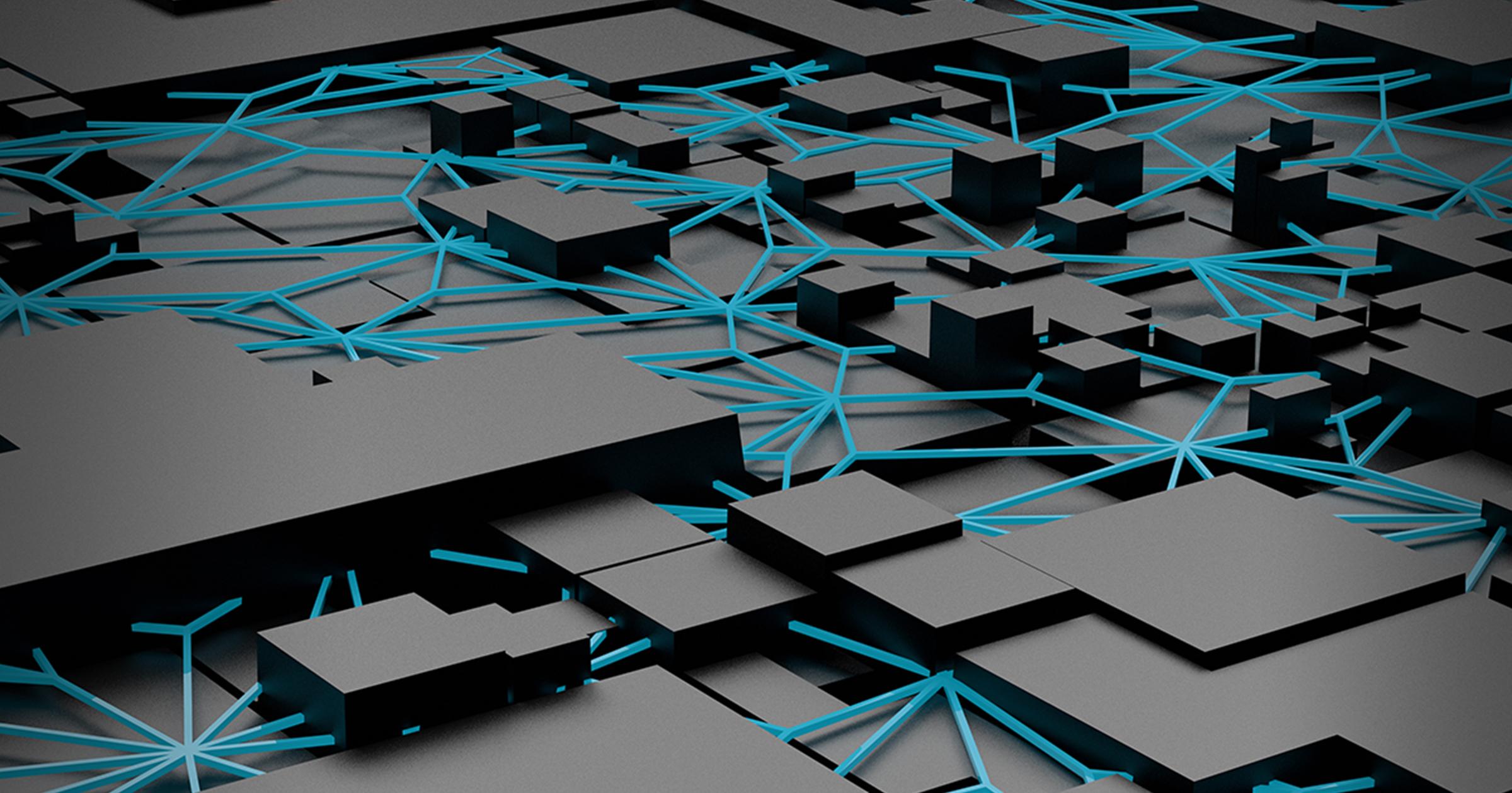 Cyber Intelligence Wallpapers - Top Free Cyber Intelligence Backgrounds ...