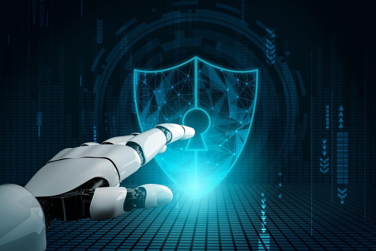 Cyber Intelligence Wallpapers - Top Free Cyber Intelligence Backgrounds ...