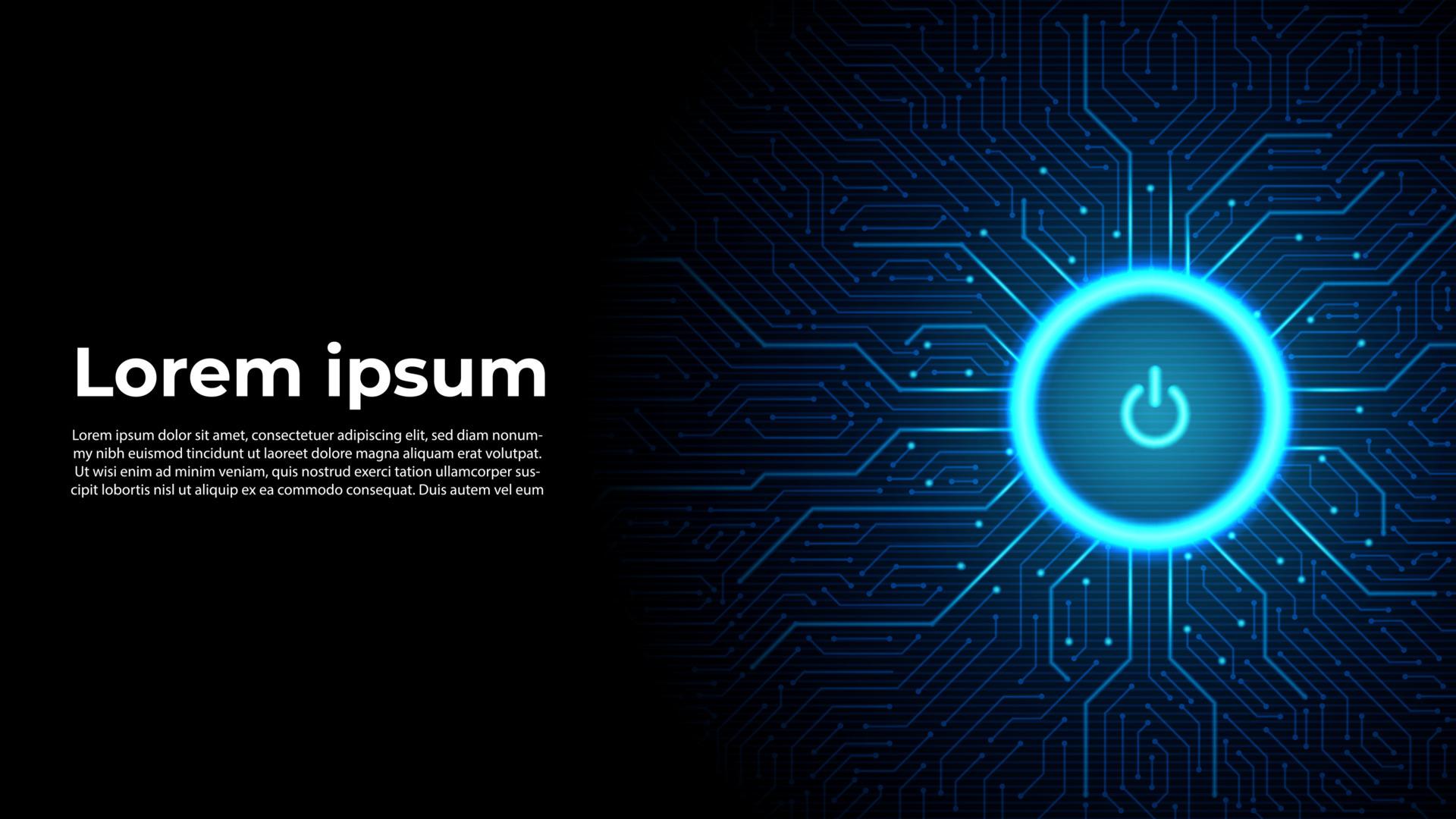 Cyber Digital Wallpapers - Top Free Cyber Digital Backgrounds ...