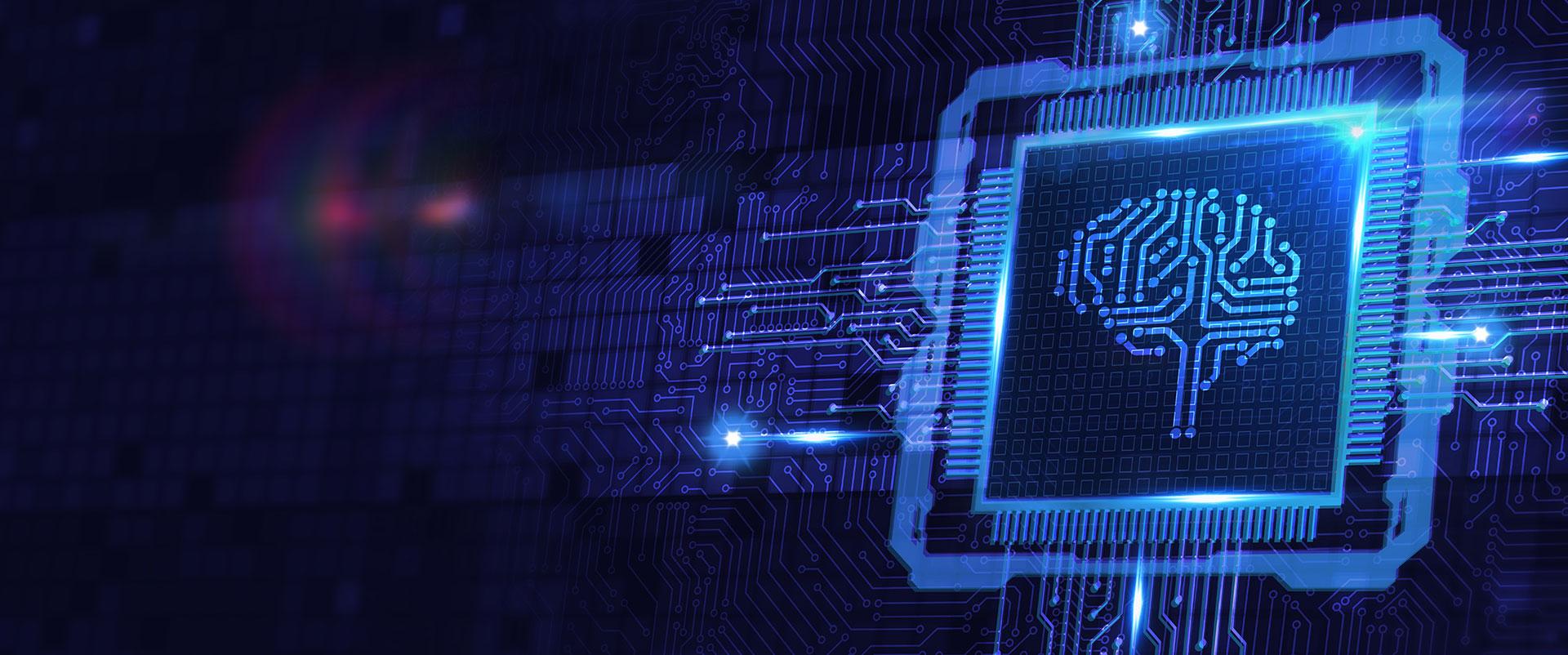 Cyber Intelligence Wallpapers - Top Free Cyber Intelligence Backgrounds ...