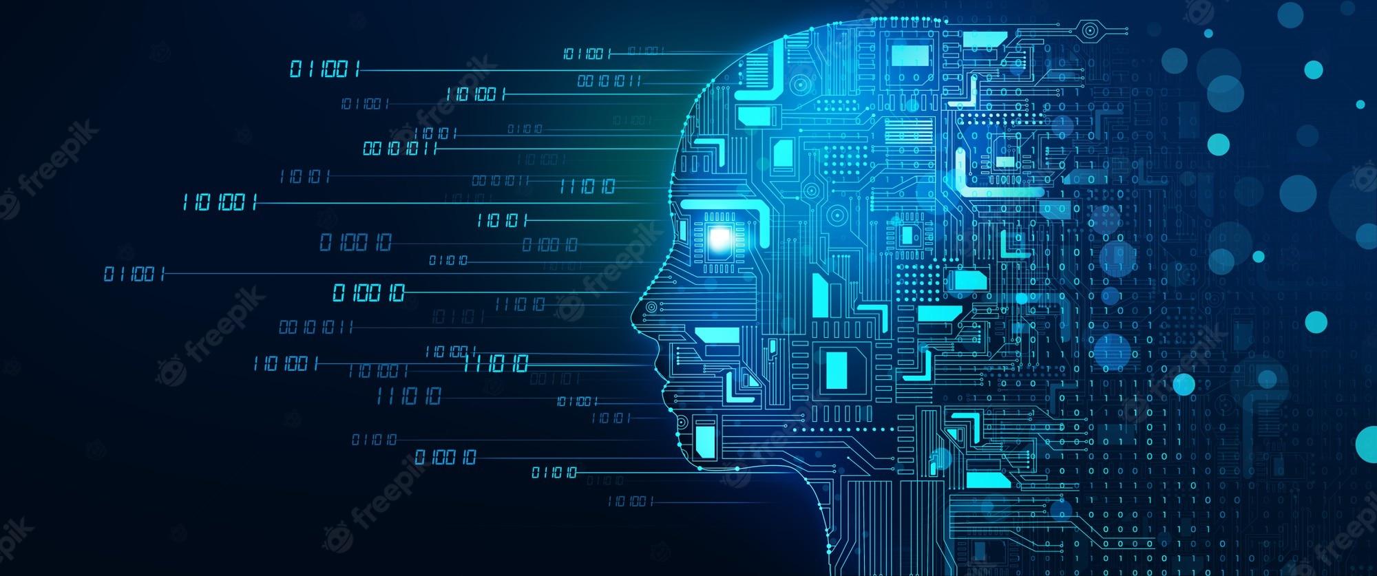 Cyber Intelligence Wallpapers - Top Free Cyber Intelligence Backgrounds ...