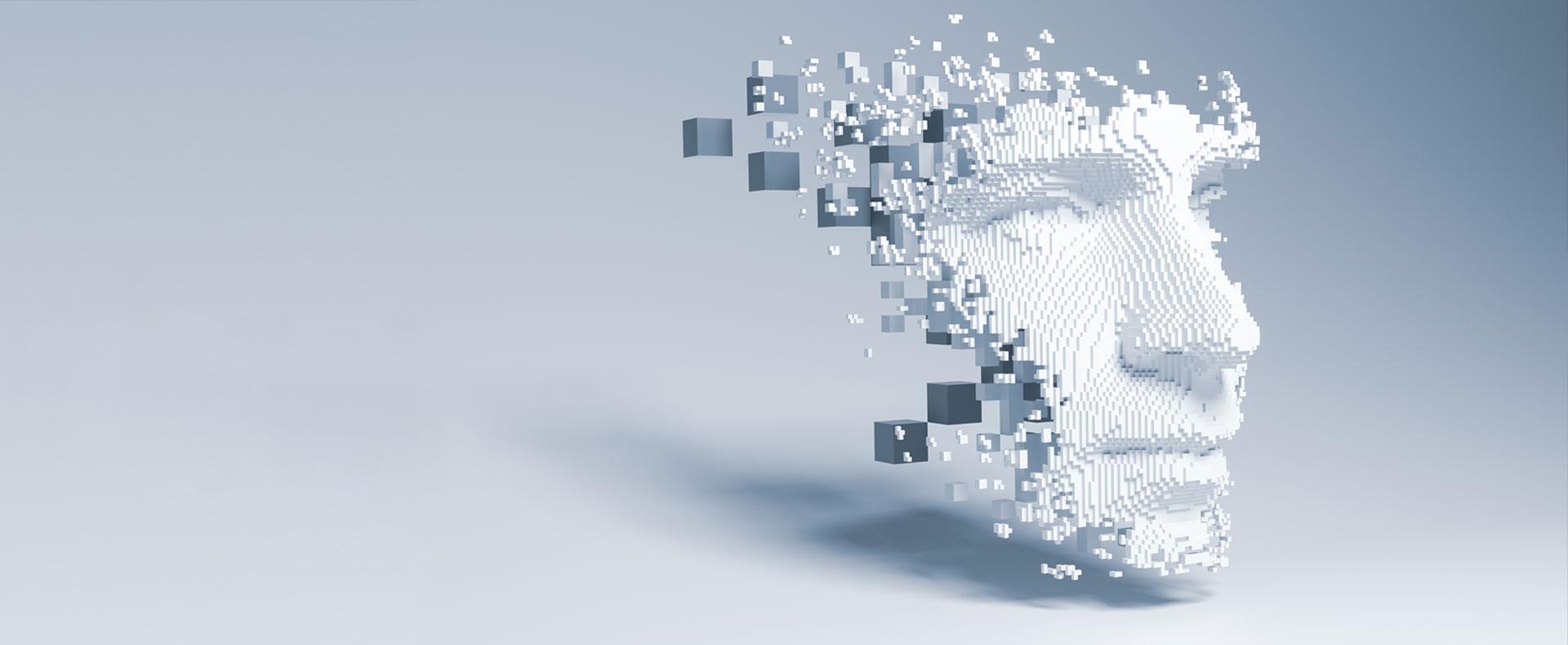 Cyber Intelligence Wallpapers - Top Free Cyber Intelligence Backgrounds - WallpaperAccess