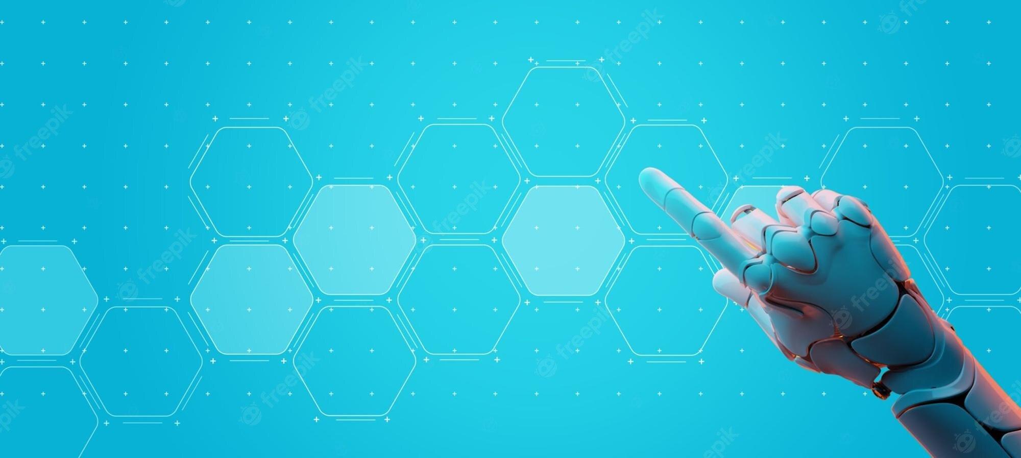 Cyber Intelligence Wallpapers - Top Free Cyber Intelligence Backgrounds ...