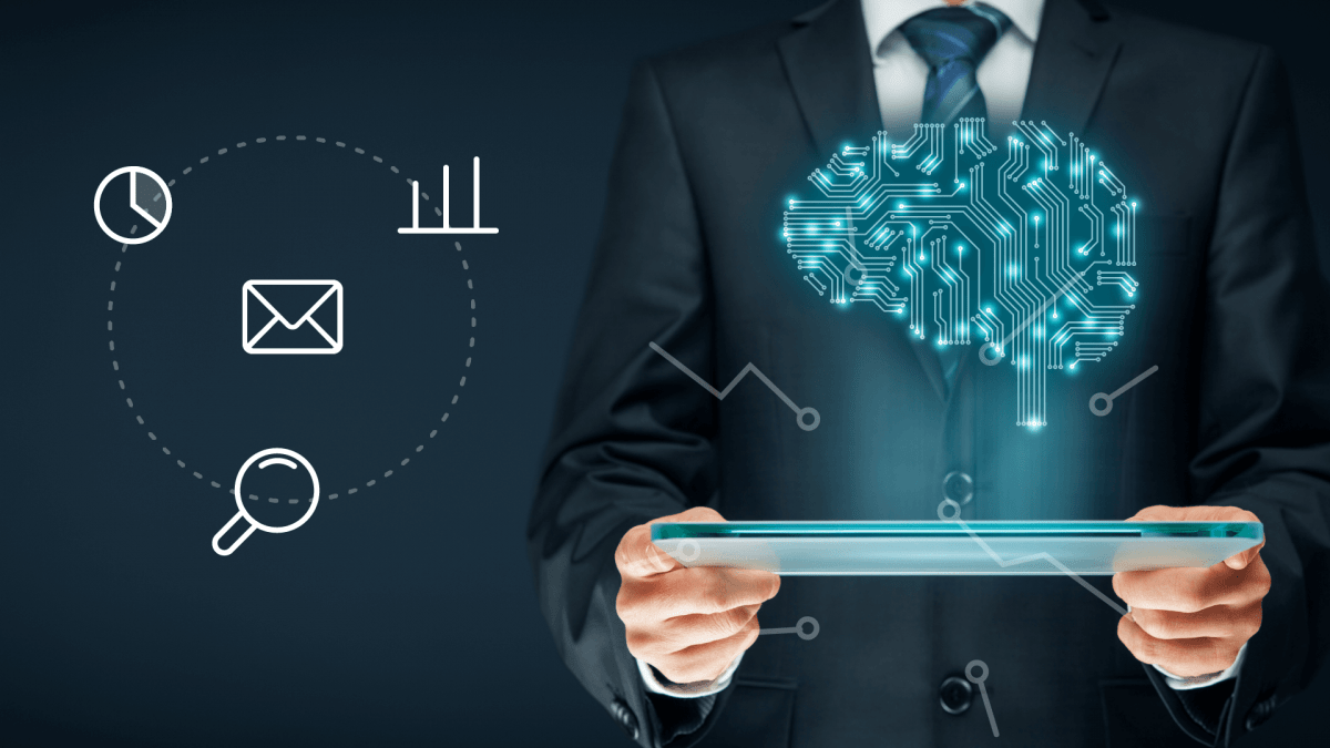 Cyber Intelligence Wallpapers - Top Free Cyber Intelligence Backgrounds ...