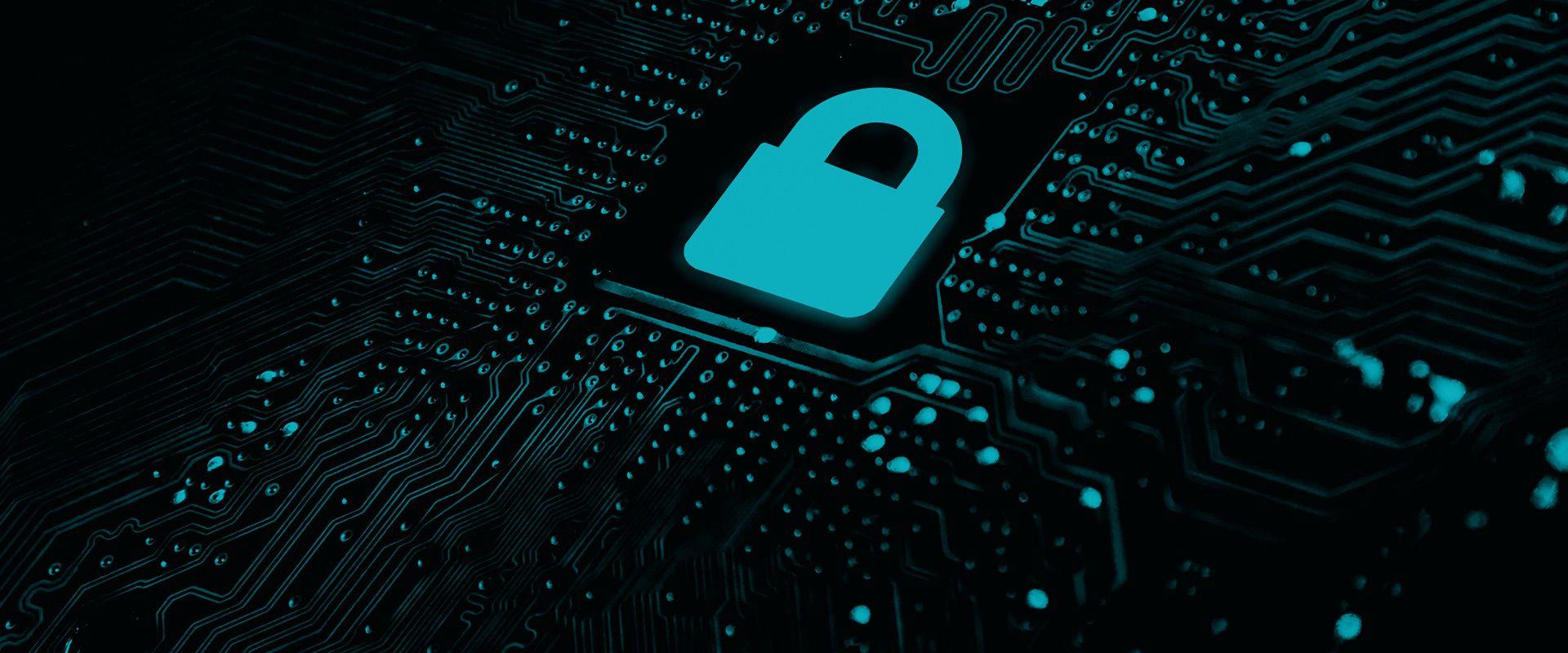 Cyber Intelligence Wallpapers - Top Free Cyber Intelligence Backgrounds ...