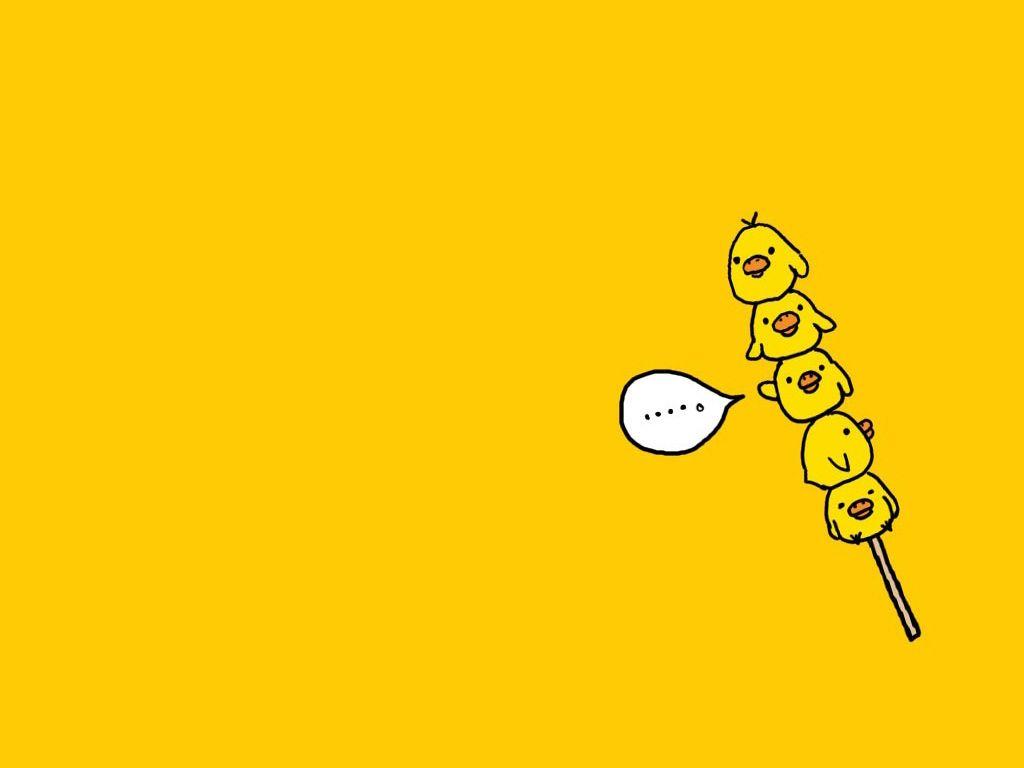 Rilakkuma Duck Wallpapers - Top Free Rilakkuma Duck Backgrounds ...