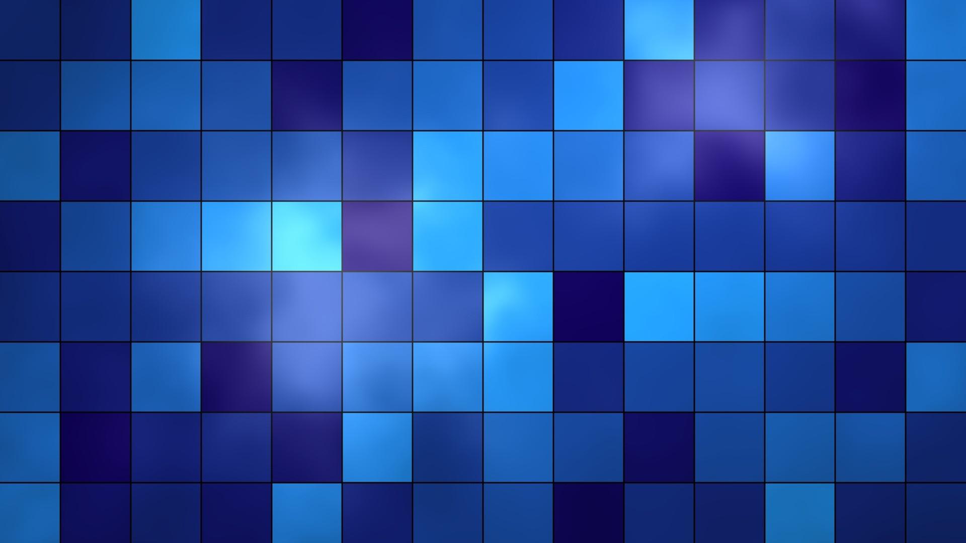Unique Blue Wallpapers - Top Free Unique Blue Backgrounds - WallpaperAccess