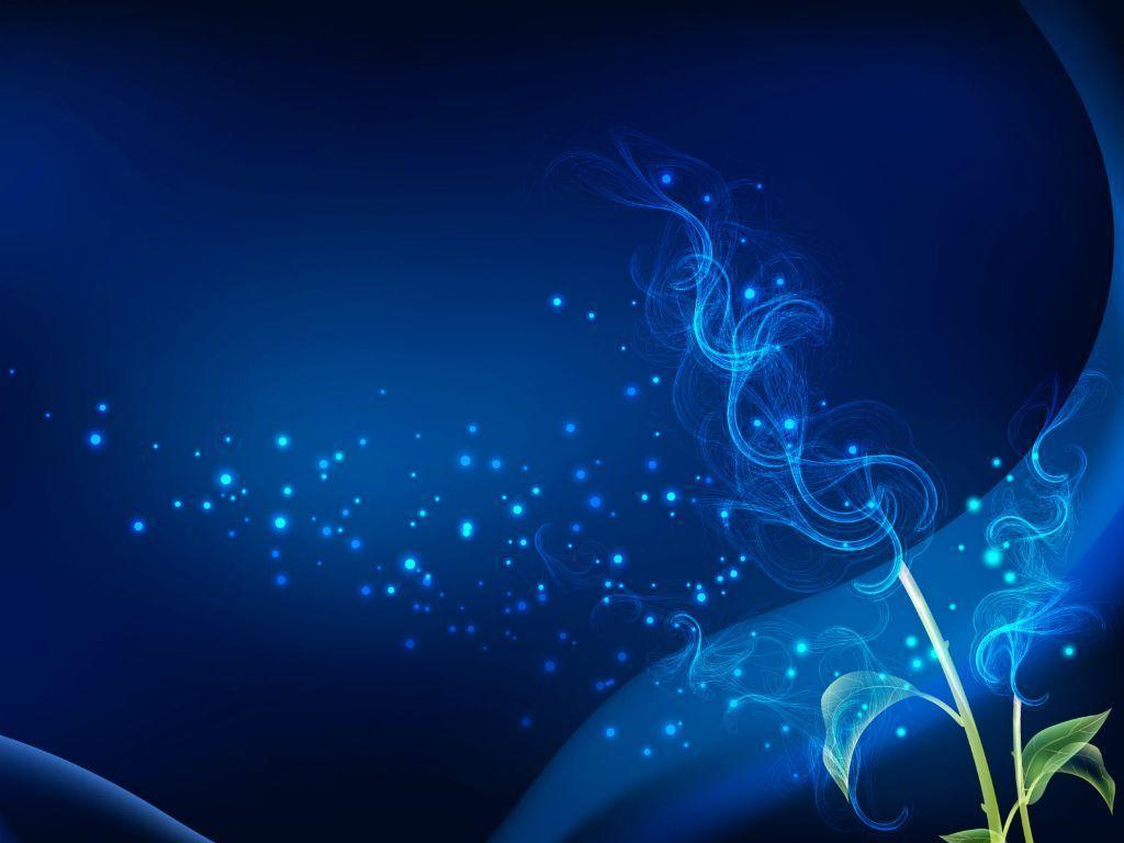 Unique Blue Wallpapers - Top Free Unique Blue Backgrounds - WallpaperAccess