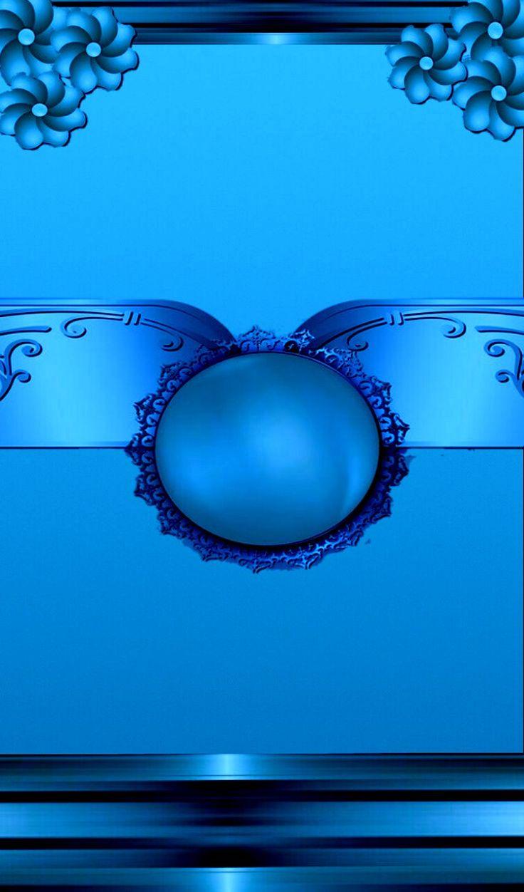 Unique Blue Wallpapers - Top Free Unique Blue Backgrounds - WallpaperAccess