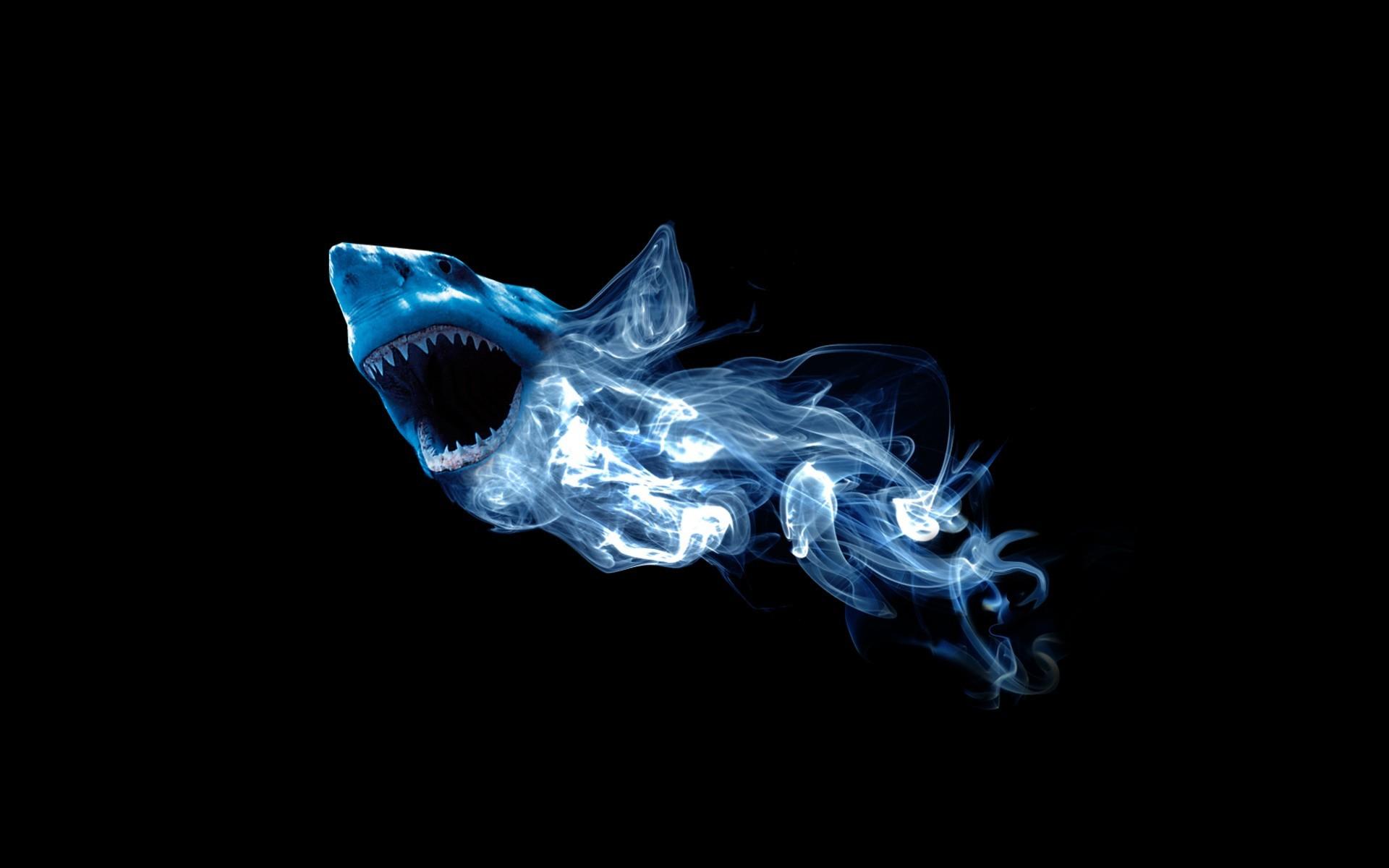 Unique Blue Wallpapers - Top Free Unique Blue Backgrounds - WallpaperAccess