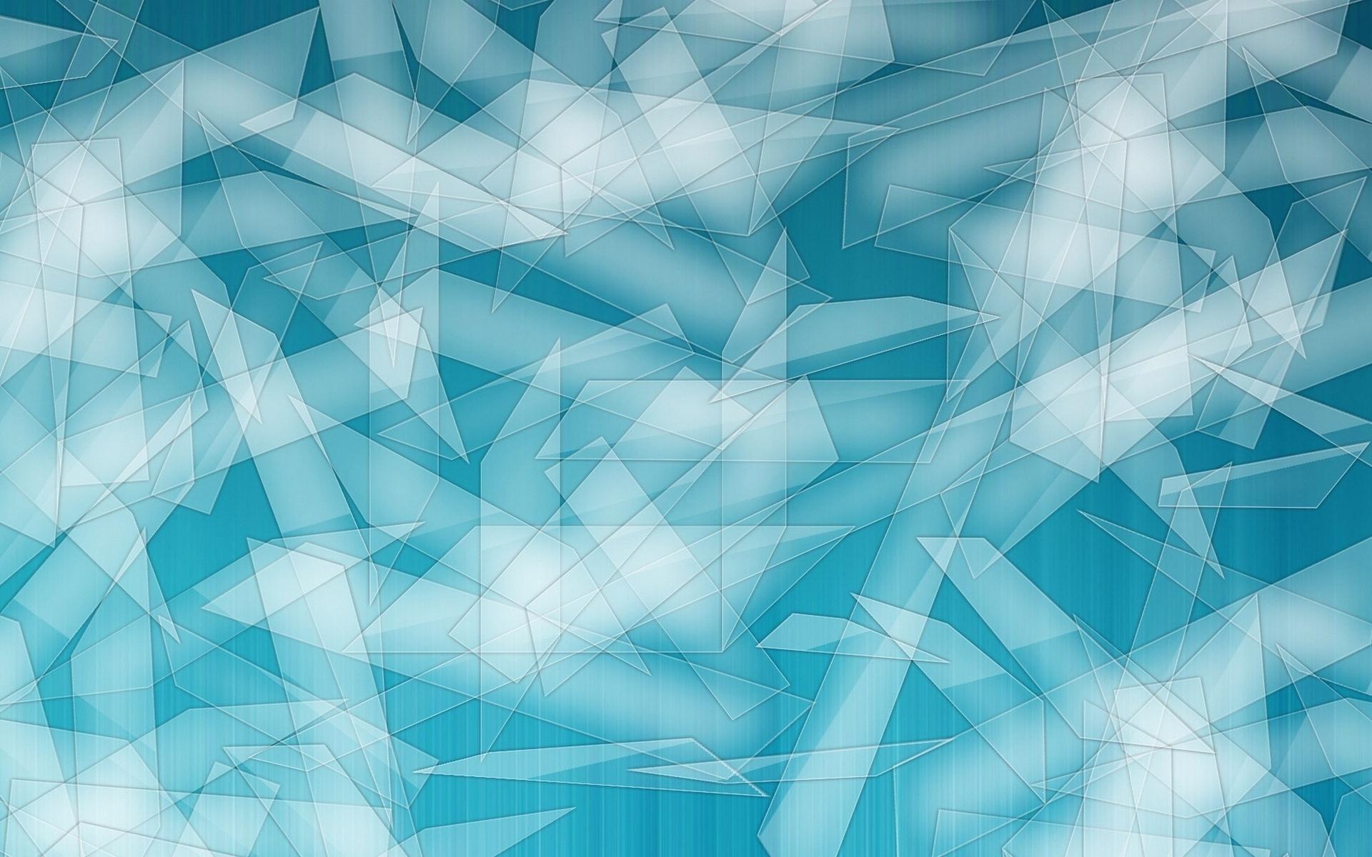 Unique Blue Wallpapers - Top Free Unique Blue Backgrounds - WallpaperAccess