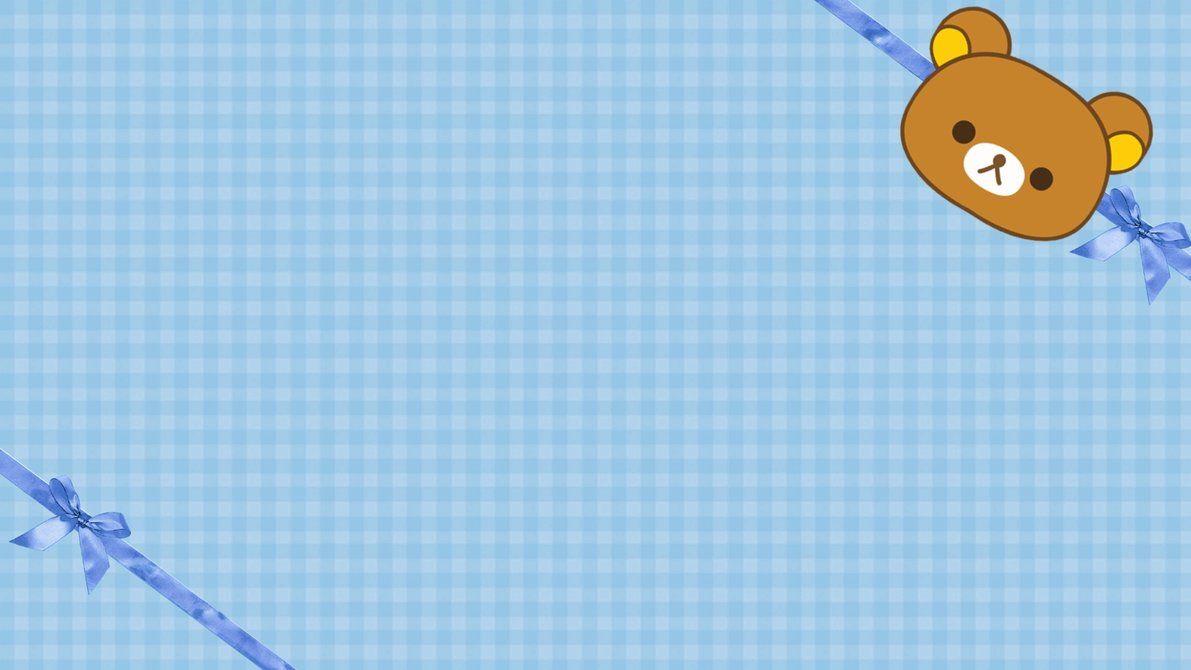 Rilakkuma Duck Wallpapers - Top Free Rilakkuma Duck Backgrounds ...