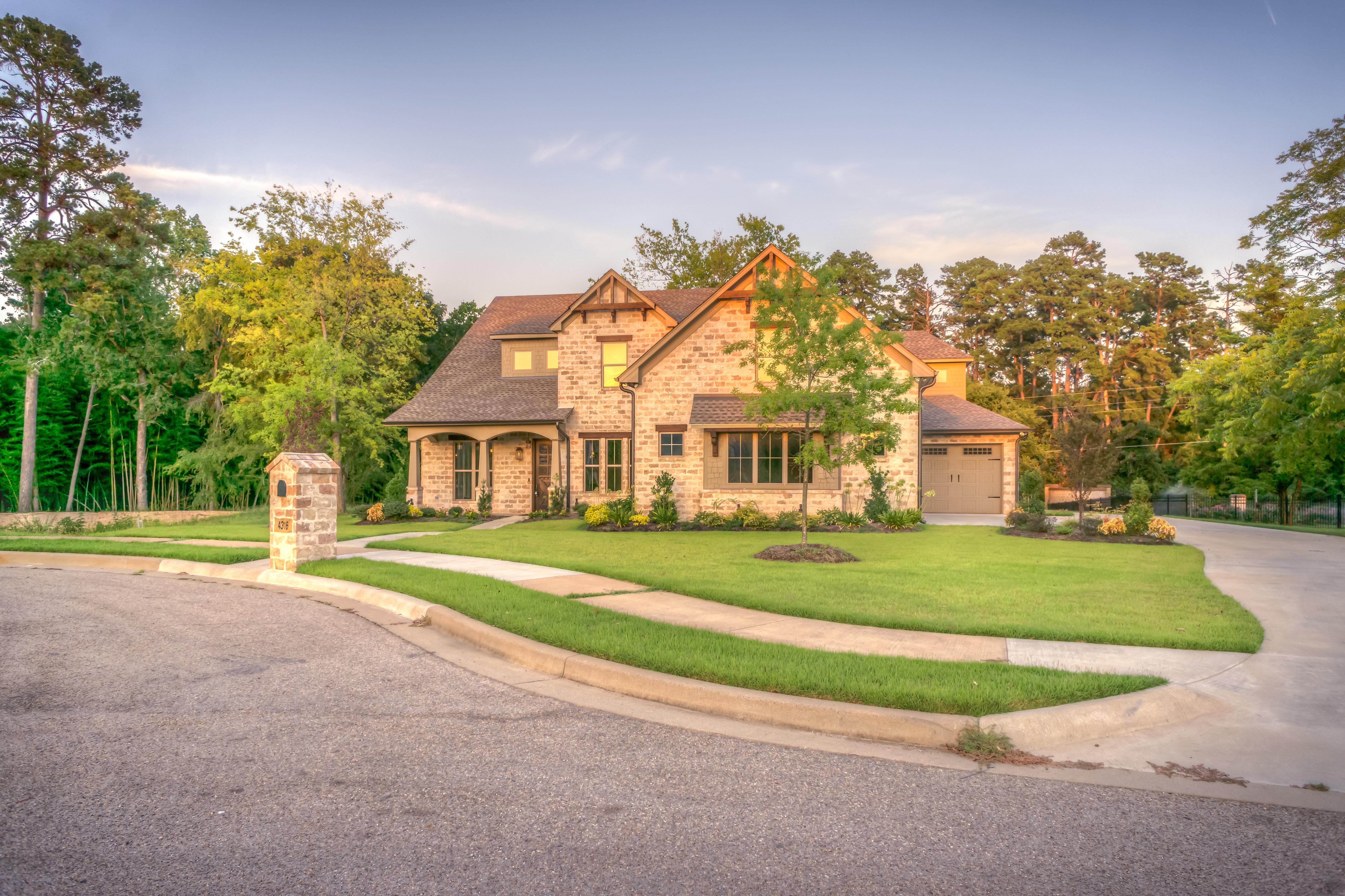 Driveway Wallpapers - Top Free Driveway Backgrounds - WallpaperAccess
