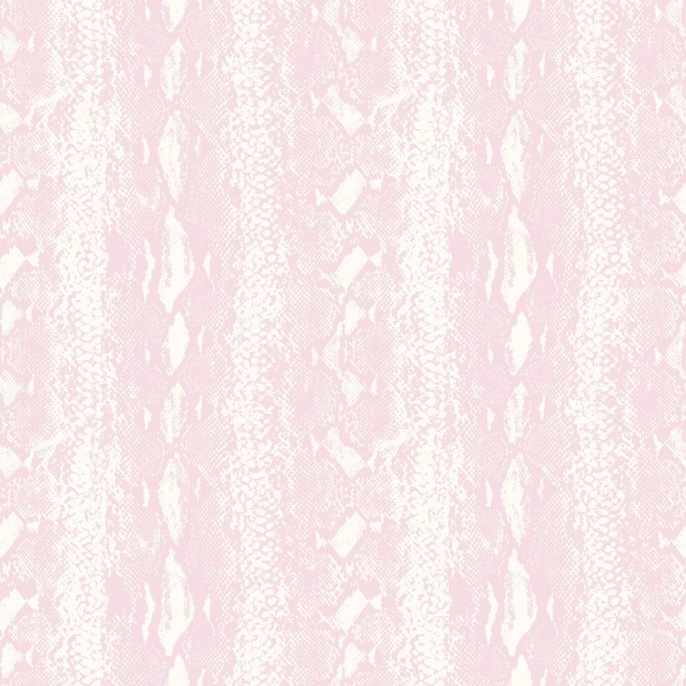 Pink Snake Wallpapers - Top Free Pink Snake Backgrounds - WallpaperAccess