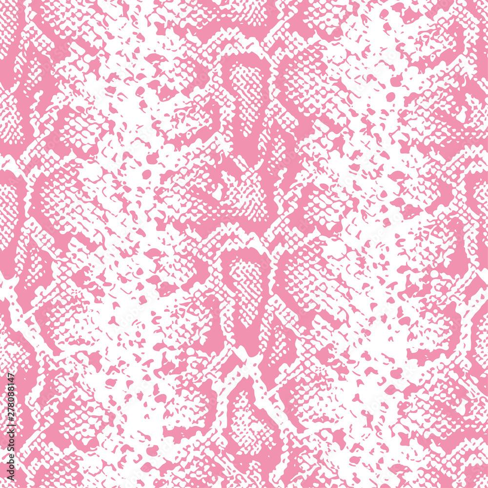 Pink Snake Wallpapers - Top Free Pink Snake Backgrounds - WallpaperAccess