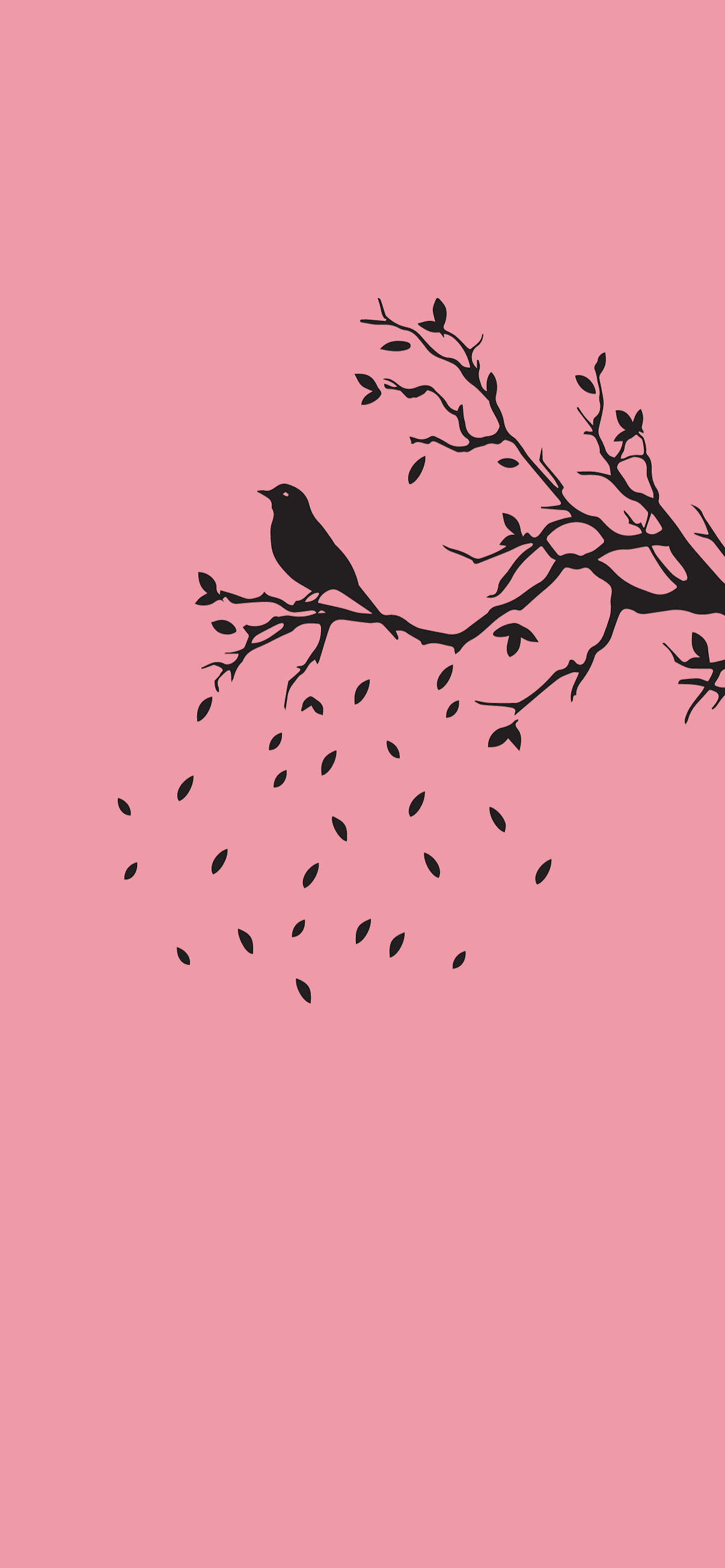 Simple Pretty Wallpapers - Top Free Simple Pretty Backgrounds ...