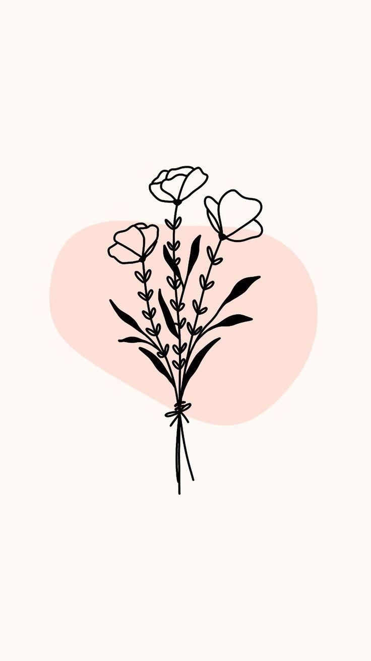 Simple Pretty Wallpapers - Top Free Simple Pretty Backgrounds ...