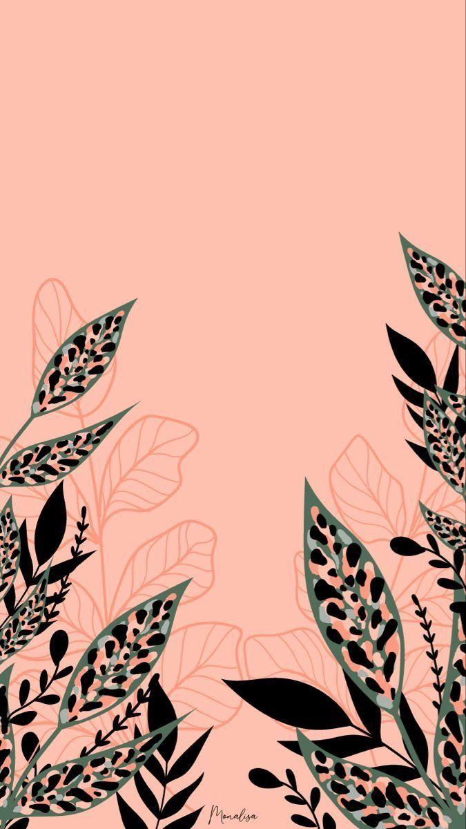 Simple Pretty Wallpapers - Top Free Simple Pretty Backgrounds ...