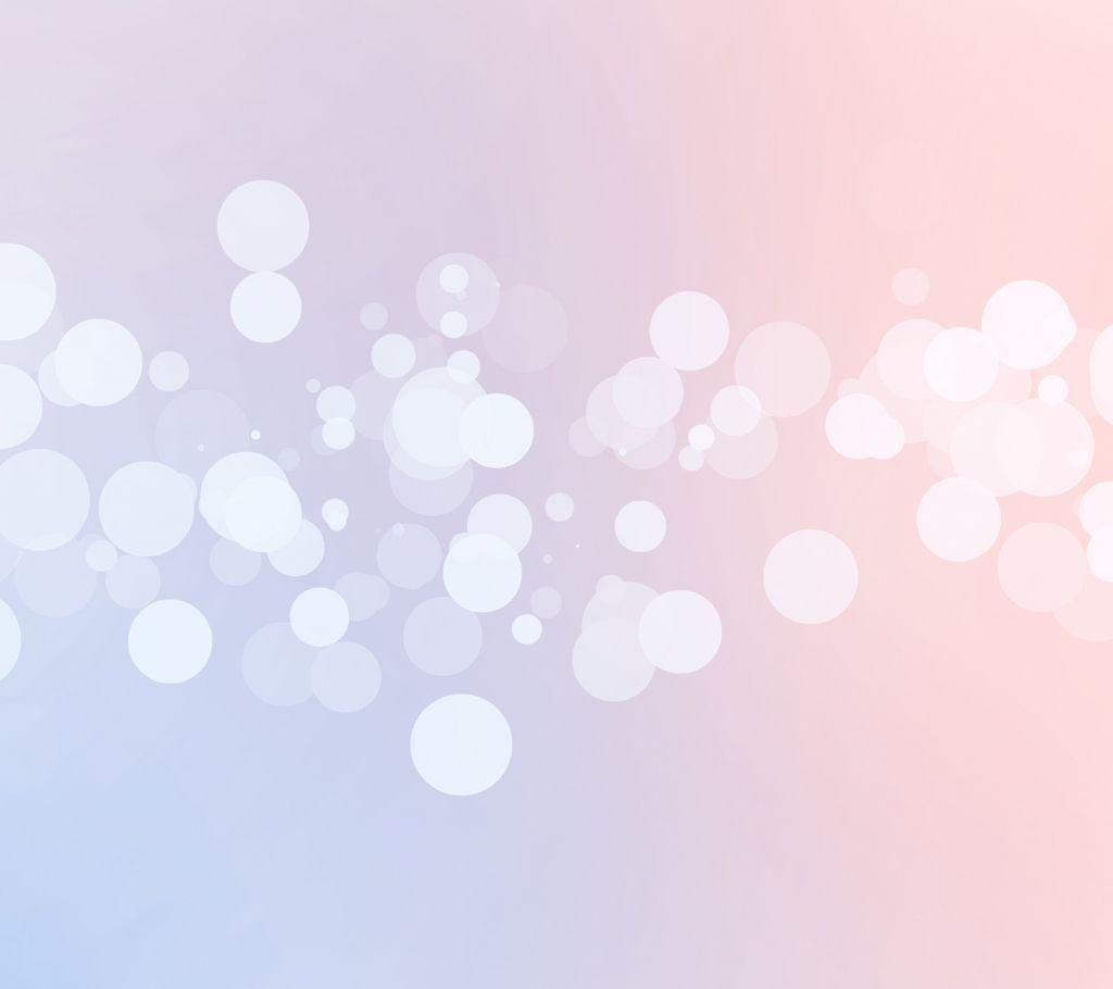 Simple Pretty Wallpapers - Top Free Simple Pretty Backgrounds ...