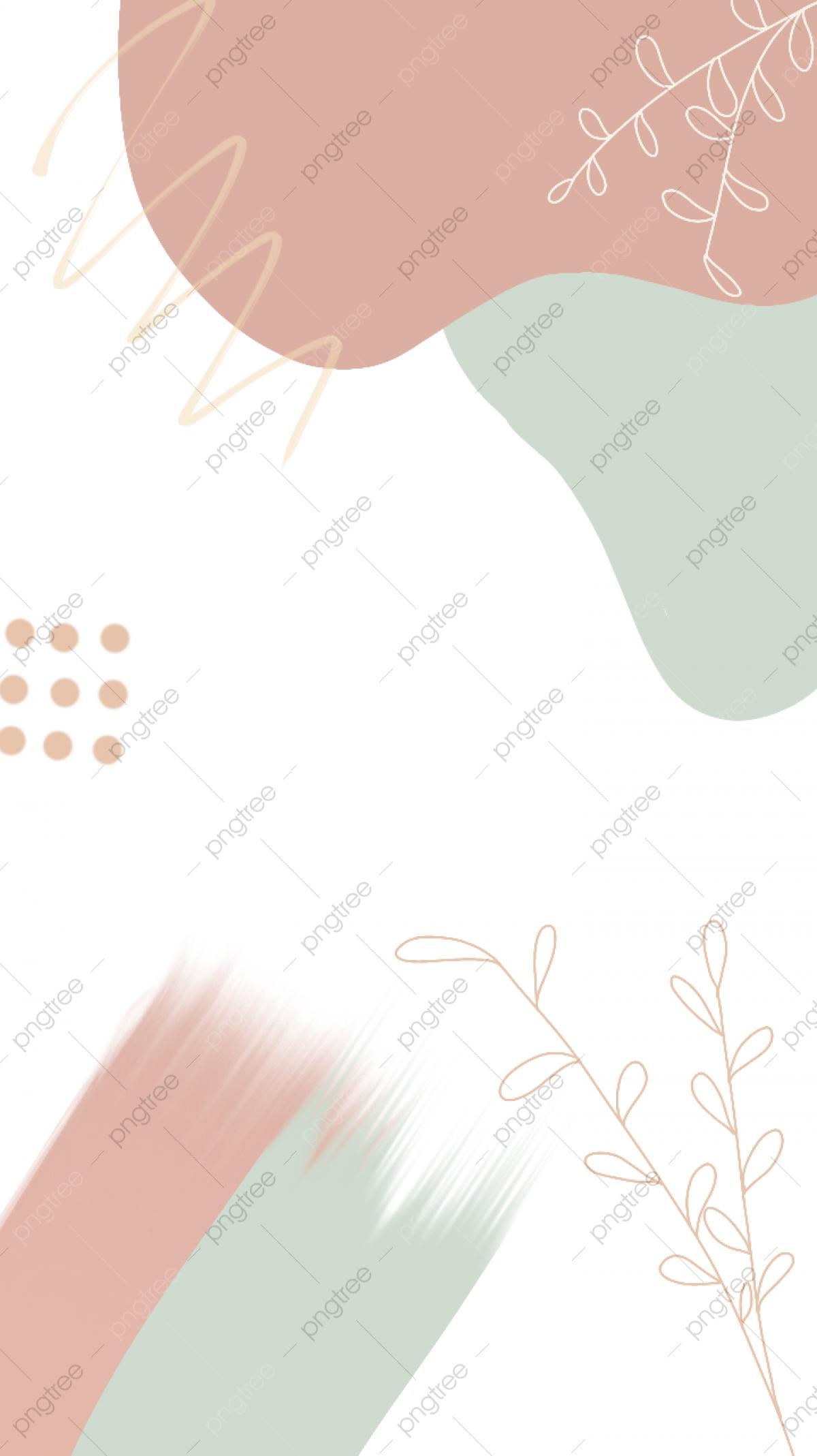 Simple Pretty Wallpapers - Top Free Simple Pretty Backgrounds ...