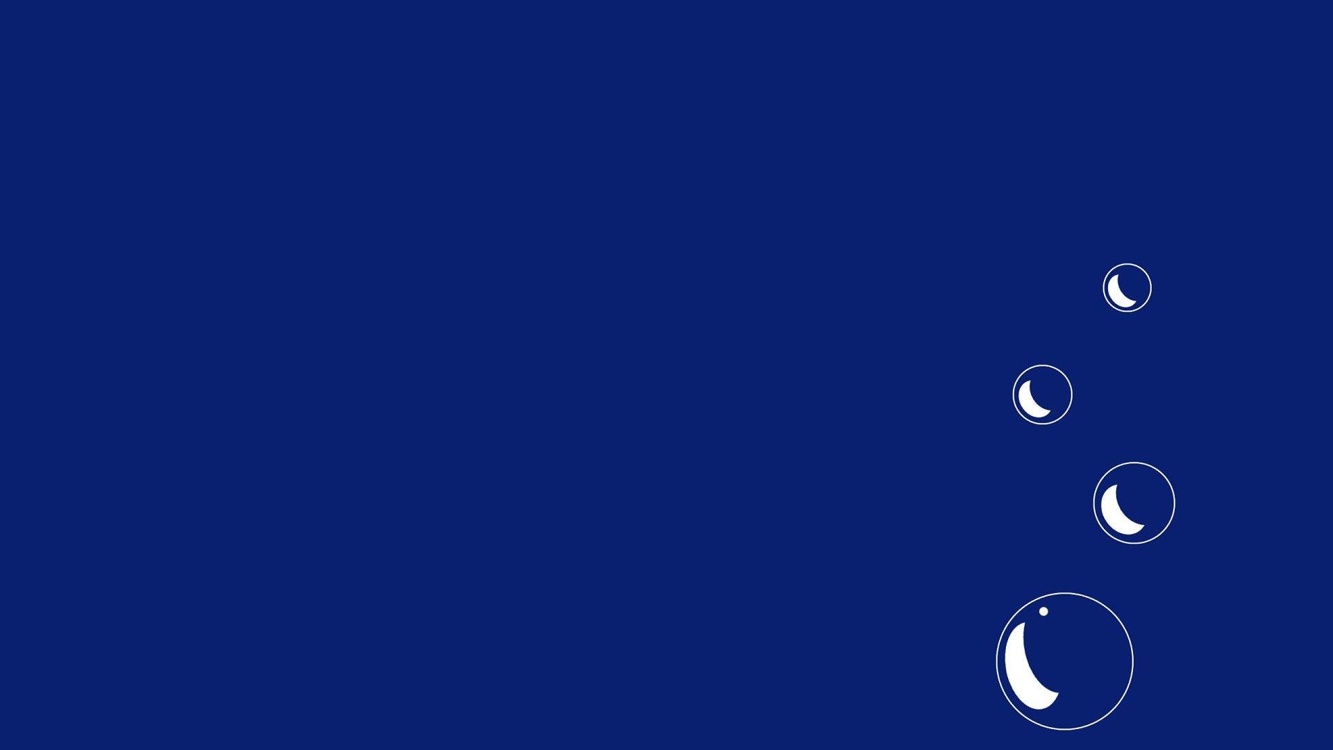 Simple Pretty Wallpapers - Top Free Simple Pretty Backgrounds ...